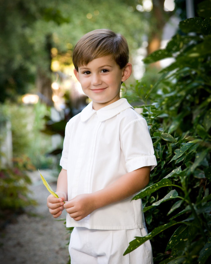 HOME - Gregory Knott Photography