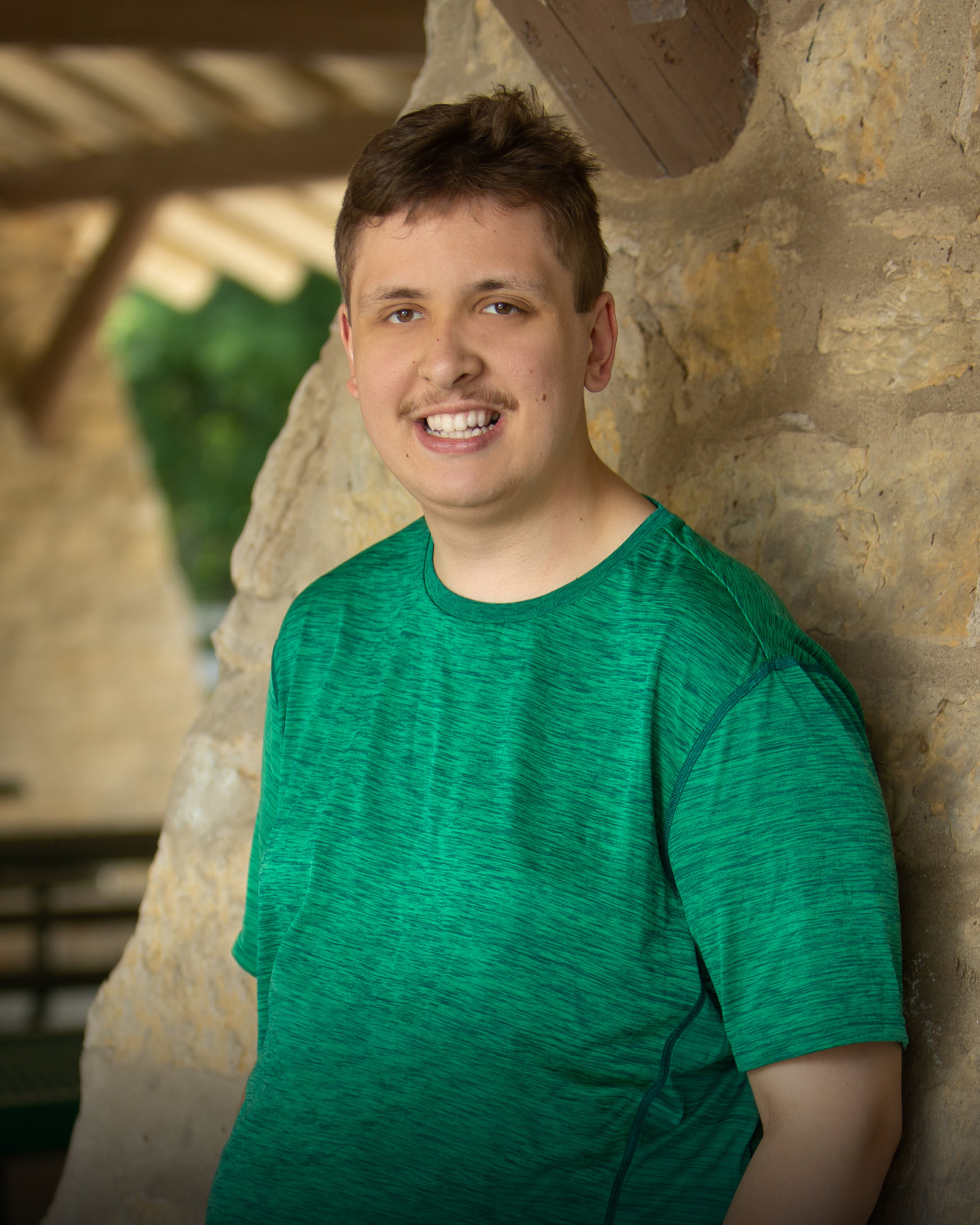 Appleton Photographer - M. C. Kinney Photography