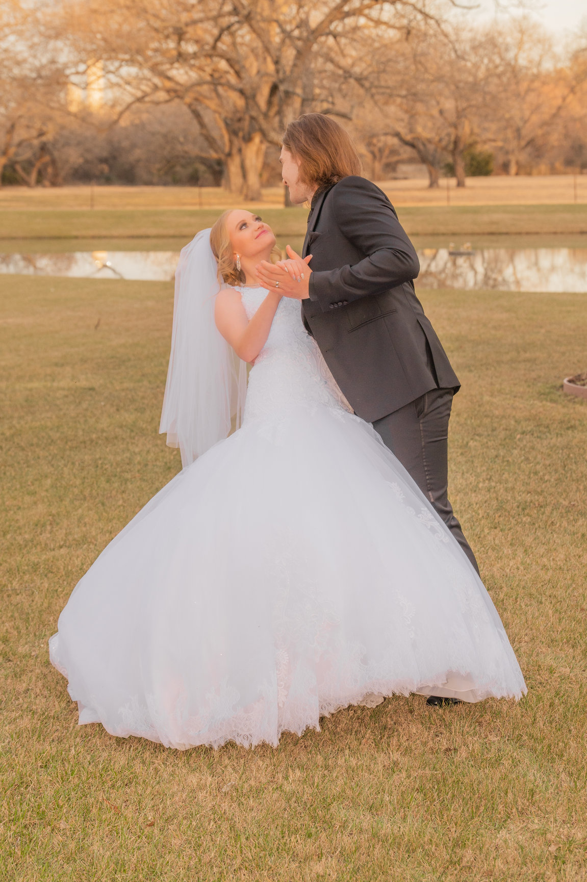 HOME - Life's Enchanted Moments Photography, Videography,