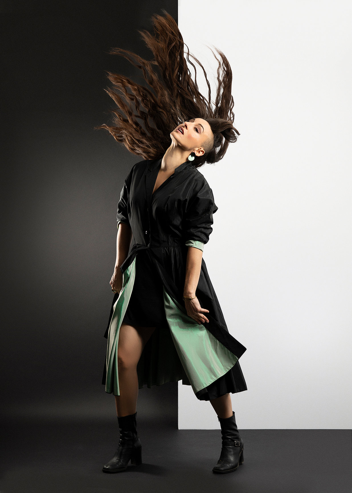 Nashville Personal Brand and Headshot Photography | April Bowers ...