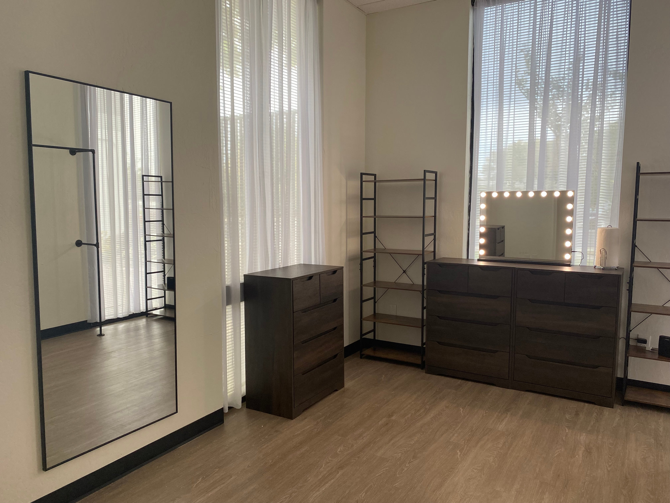 NEW PHOTO STUDIO OPEN NOW!! - Marilee Caruso Photography