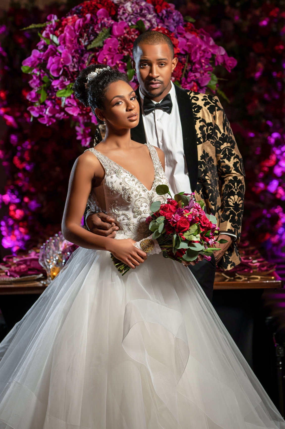 HOME - Clapp Studios