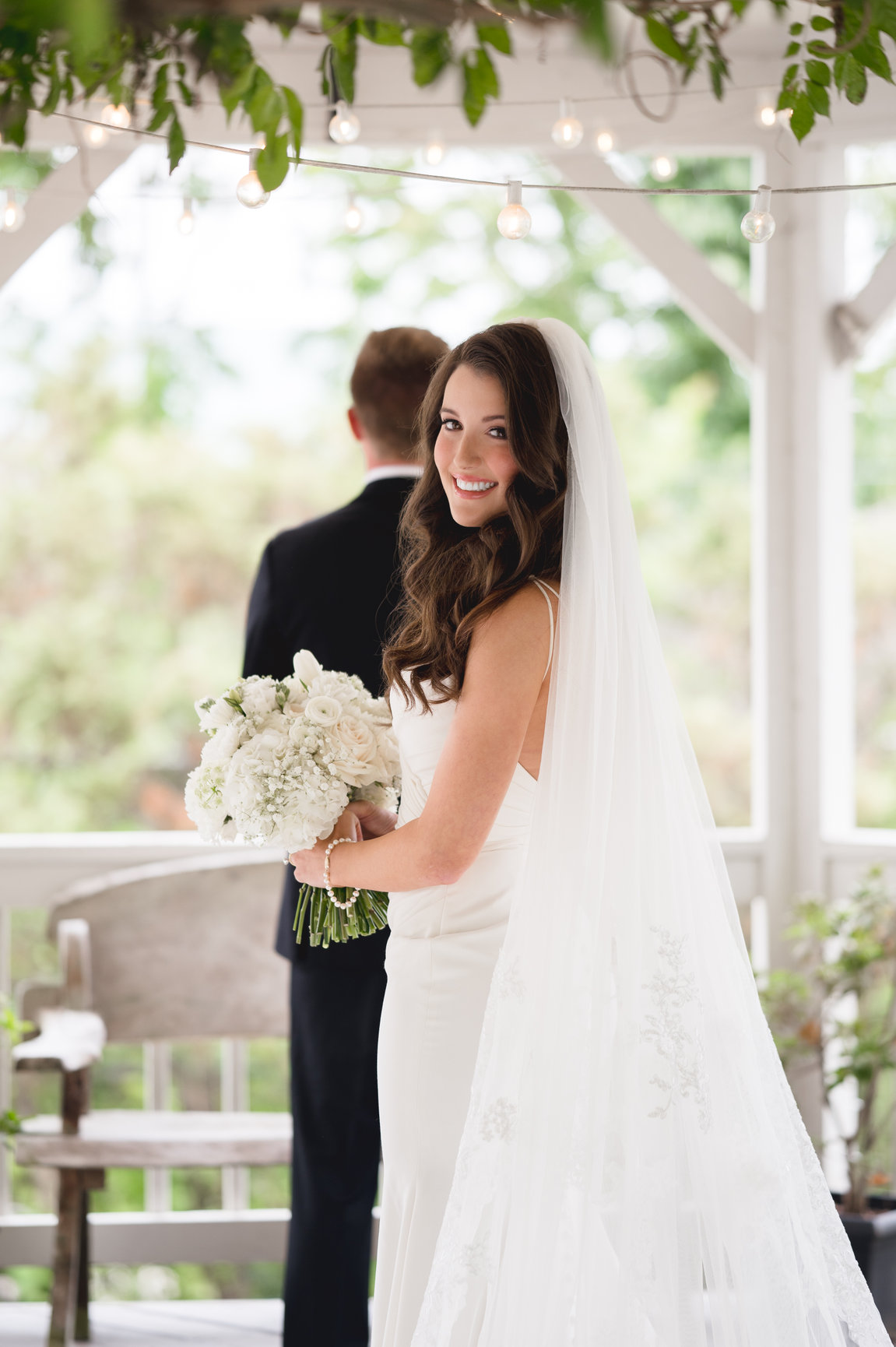 The Essential Collection - The Wedding Chapel on the Mountain