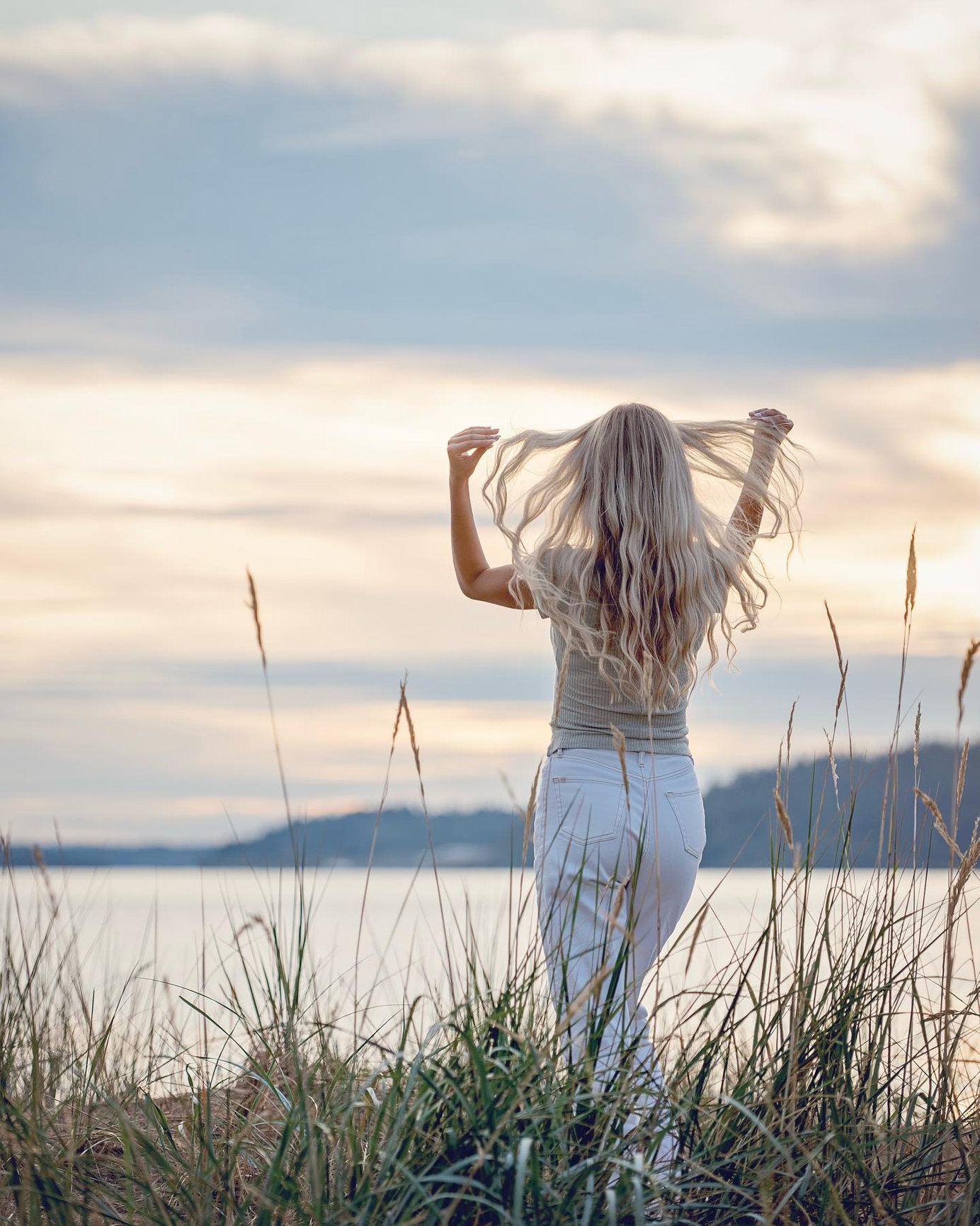 Kelli Hodges Photography will create one-of-a-kind images