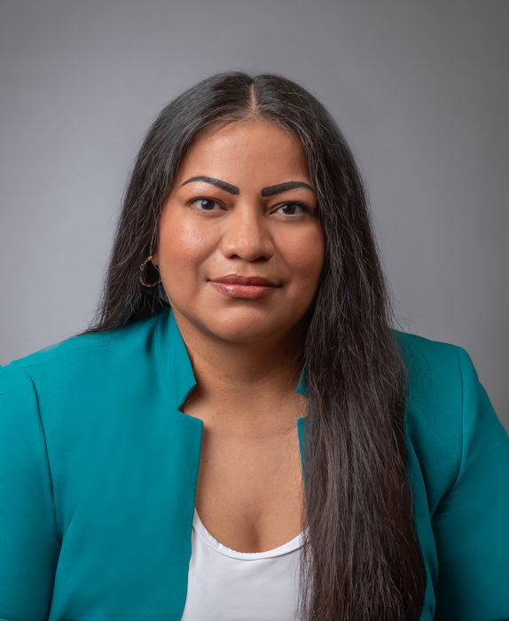 Professional Headshots | Lea Rhea Photography | Grand Prairie, TX