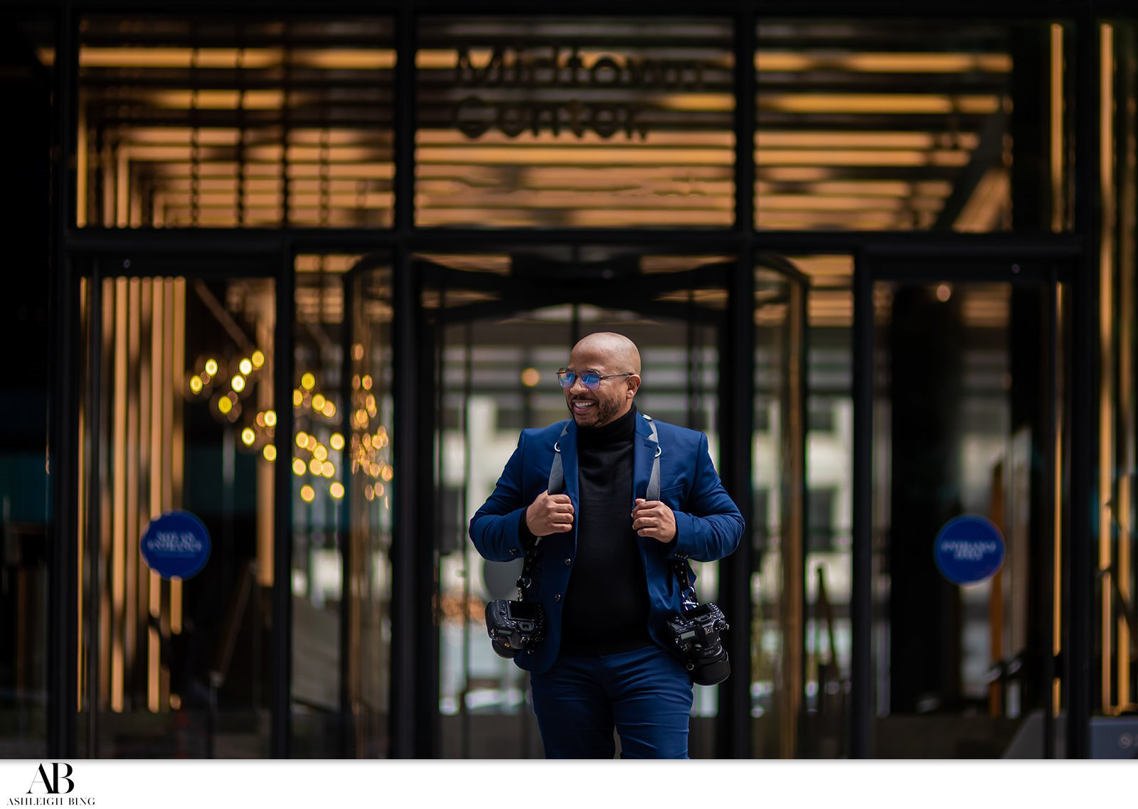 HOME - Clapp Studios