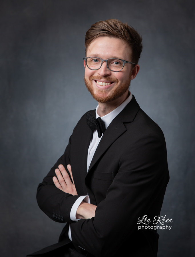 Grand Prairie, TX Professional Photographer | Lea Rhea