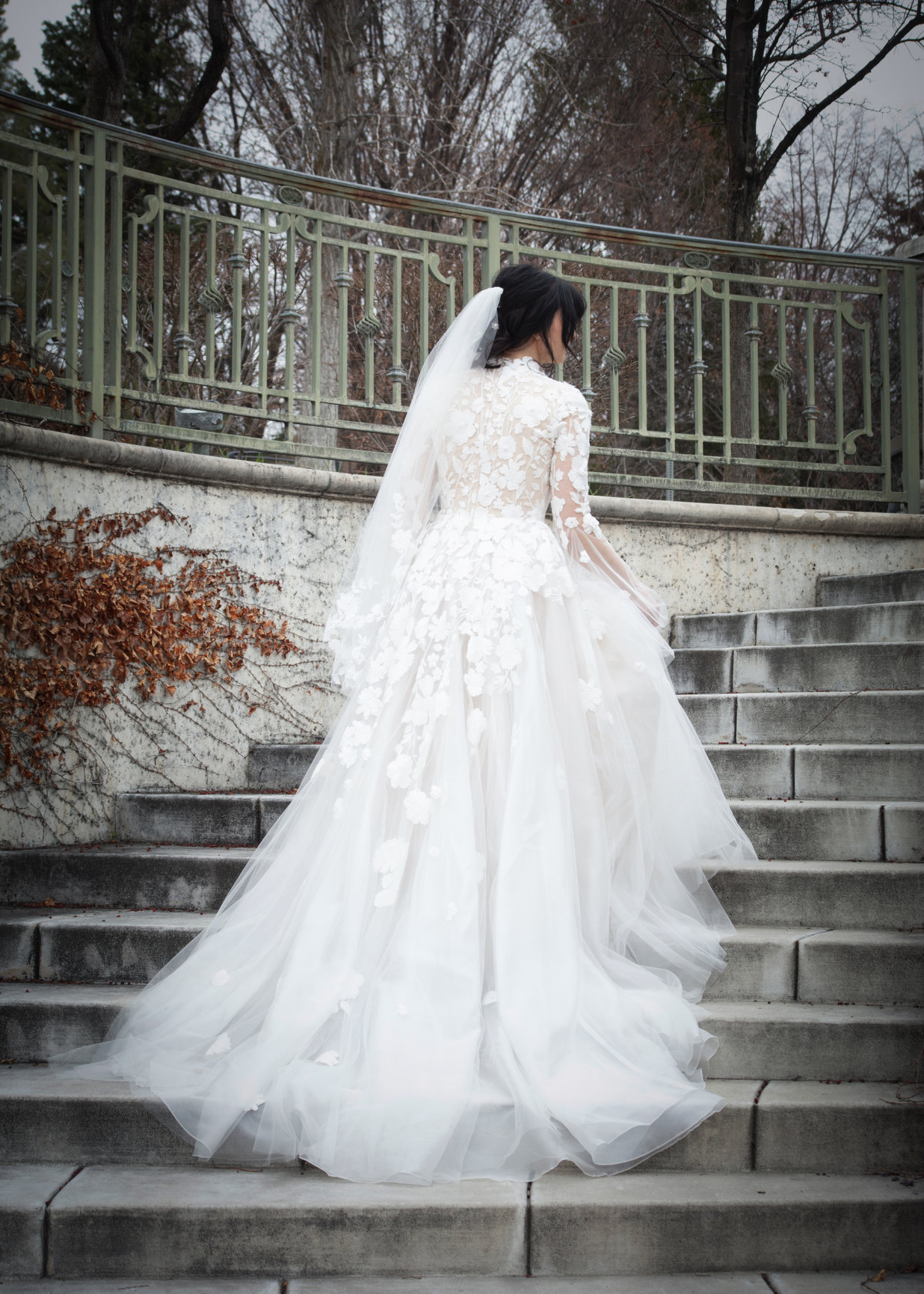 HOME - Pajun Photography Corporation