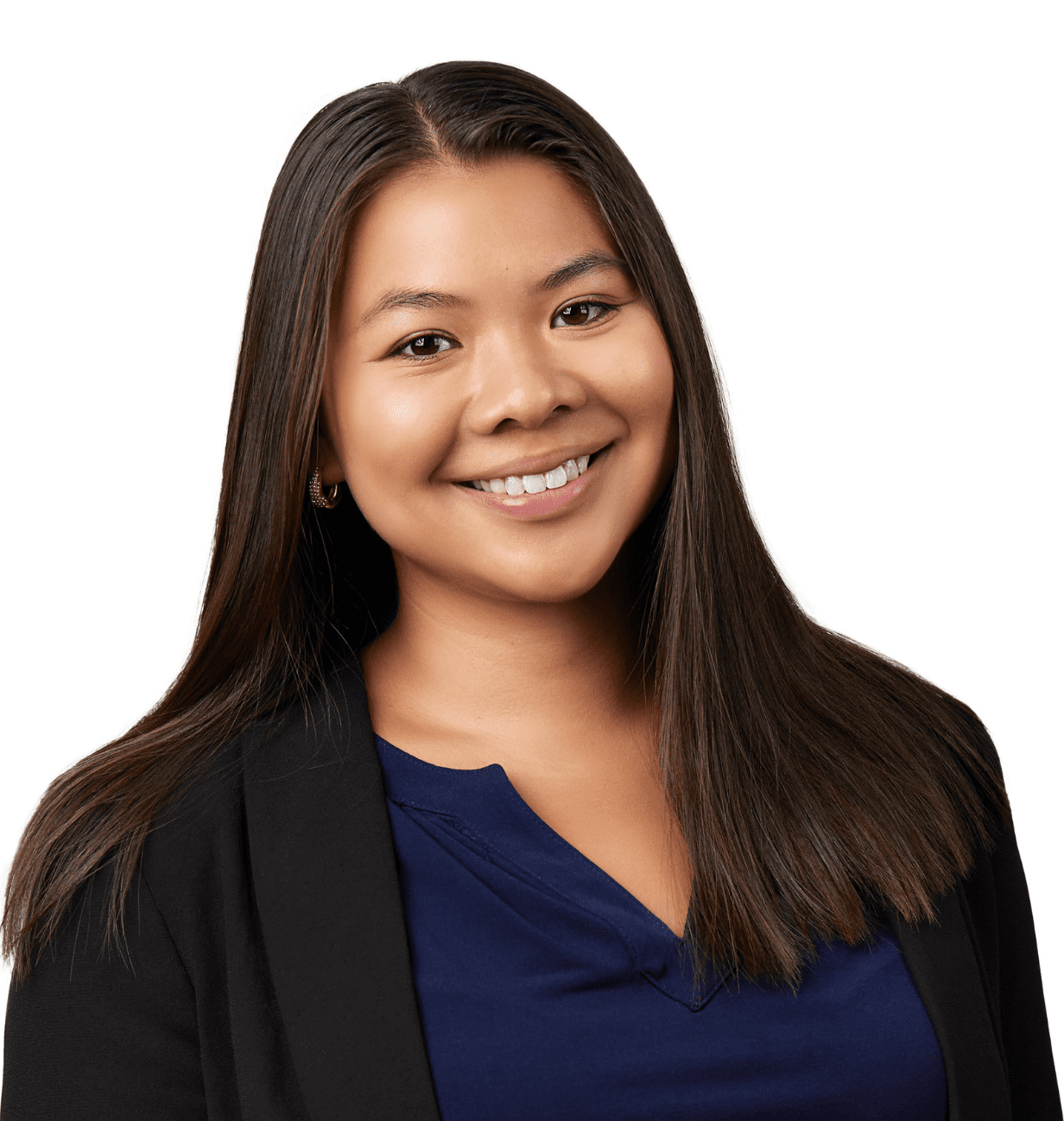 How to Choose the Right Photographer for Your Headshots - Jeffrey ...