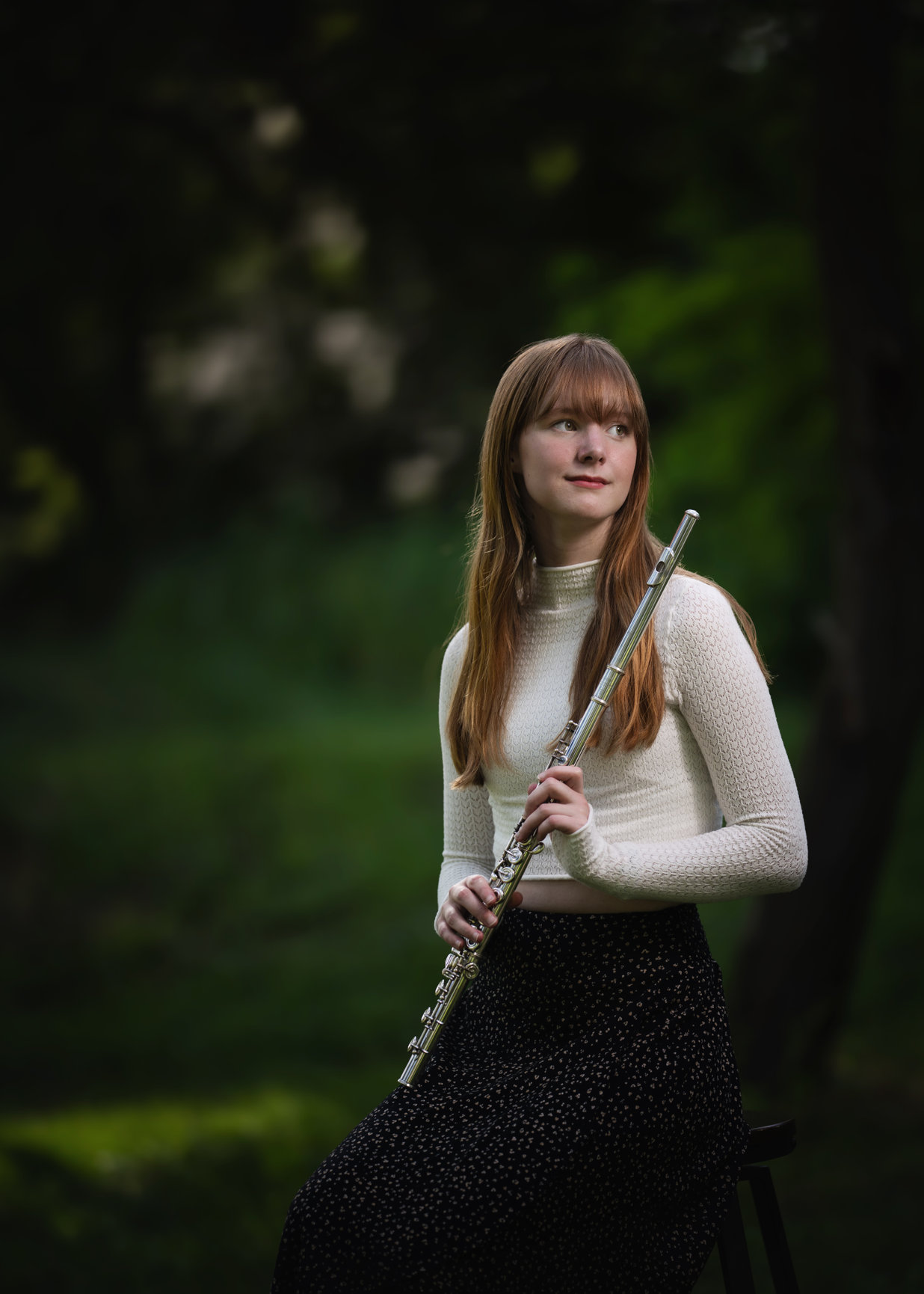 Client Gallery - Bean Photography