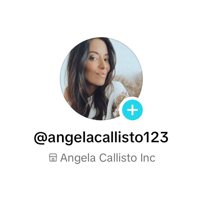 Angela Callisto Photography - Buffalo NY Photographer