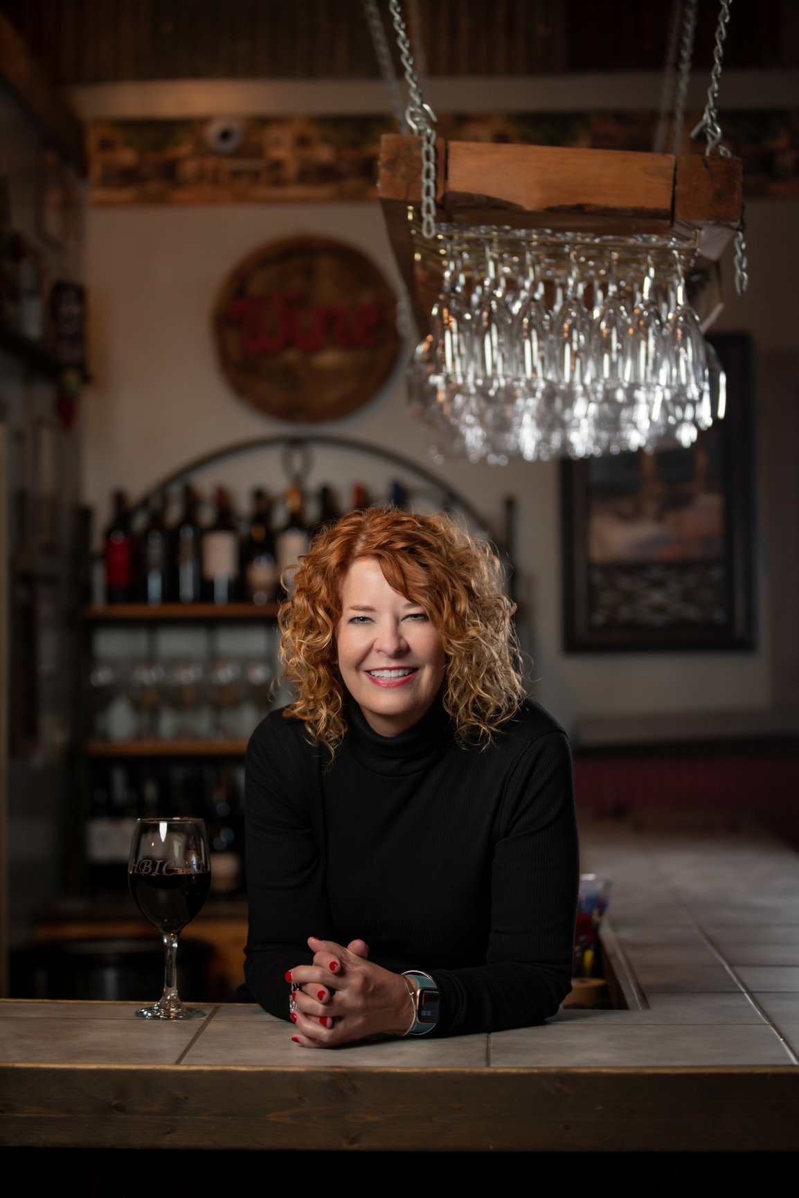 What Business Portrait Session is Right for Me? - Artistic Images ...