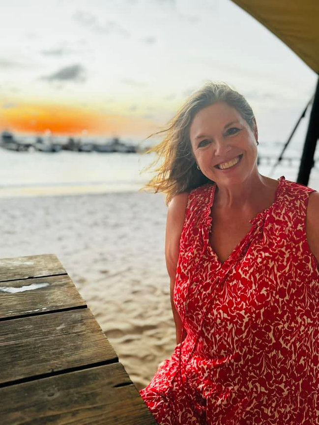 About Us - Classic City Portraits LLC