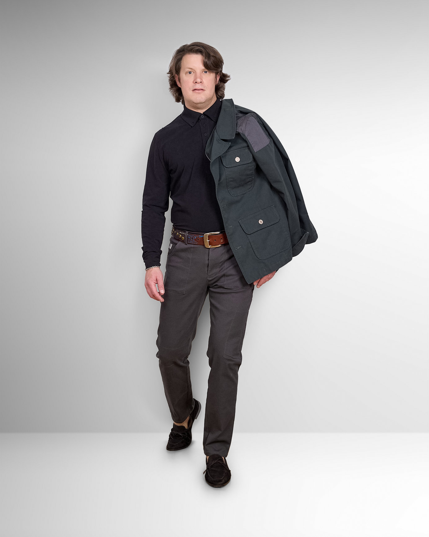 Jeffrey Rosenberg Photography | NYC Commercial Photographer