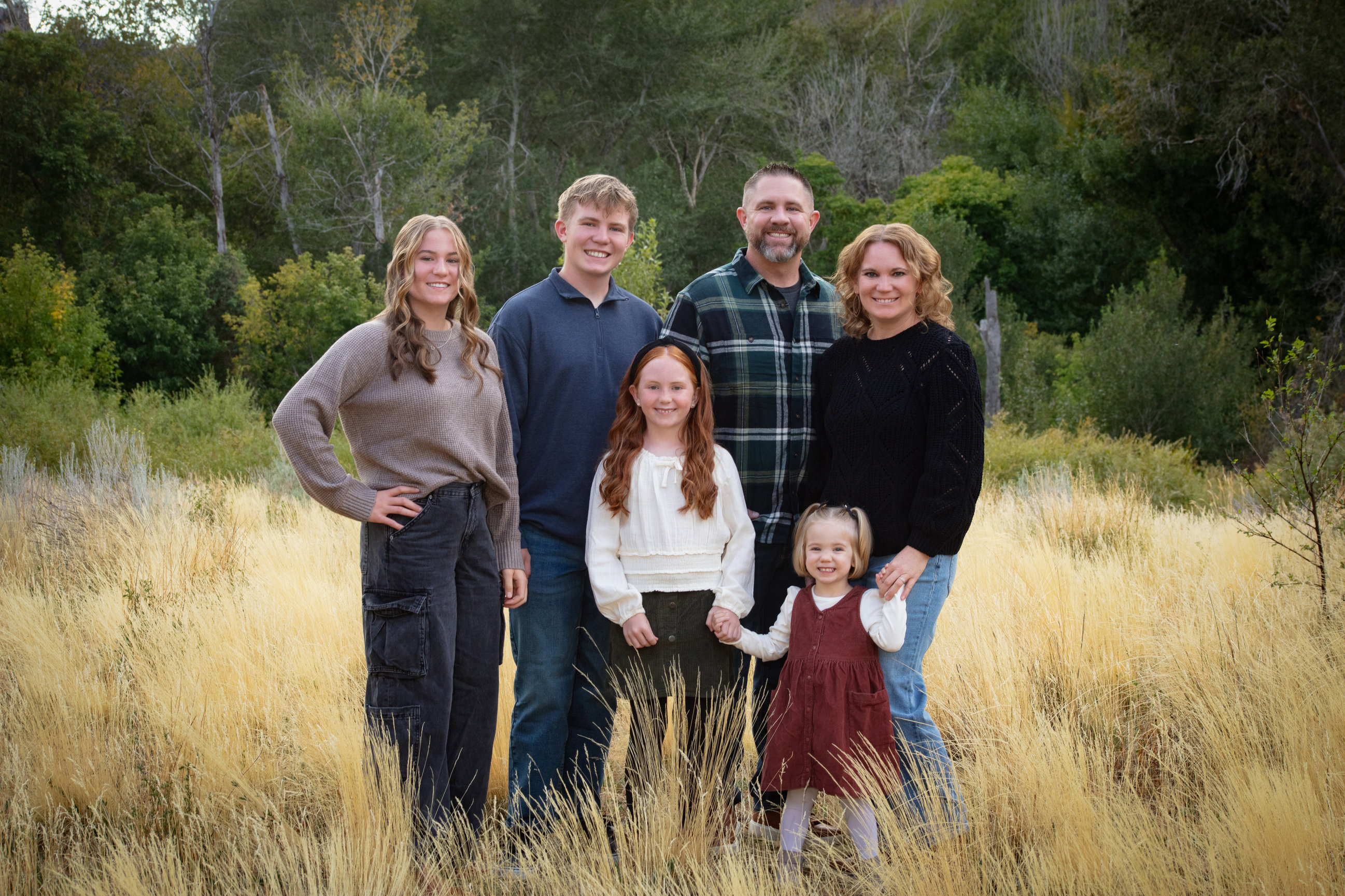 HOME - Pajun Photography Corporation