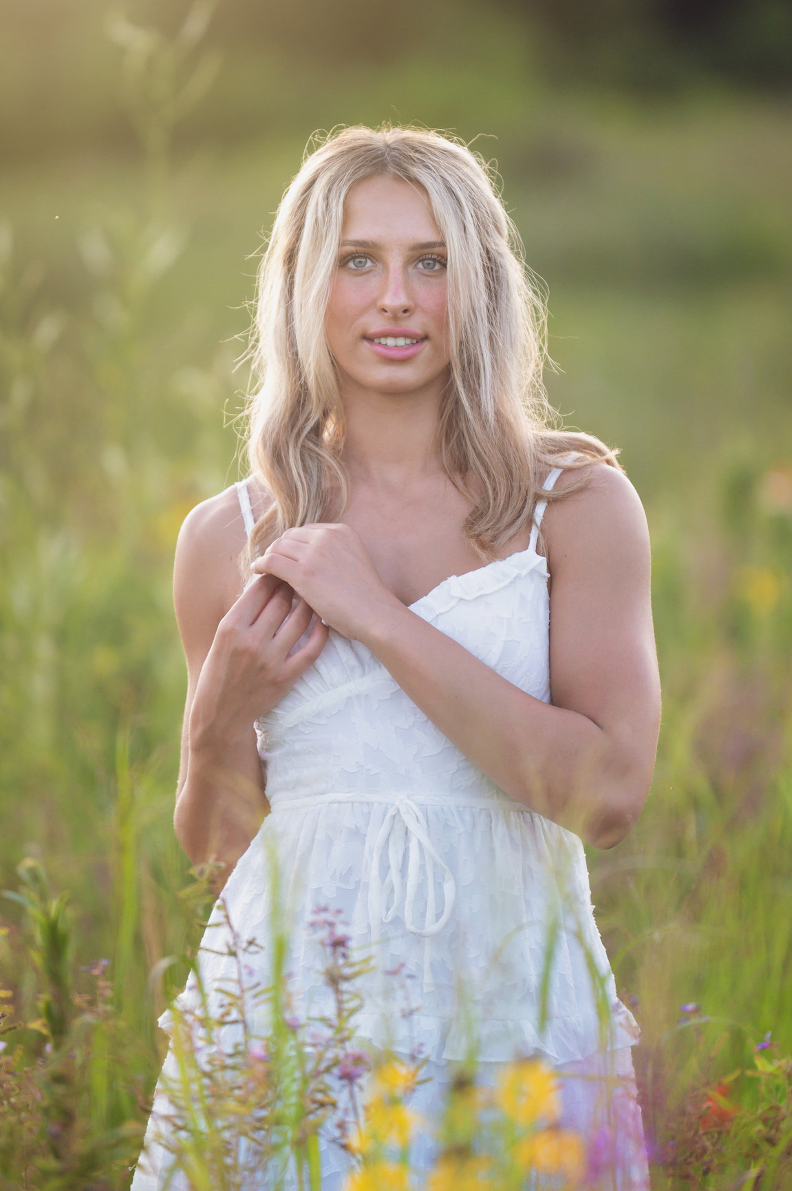 HOME - Britt Anderson Seniors