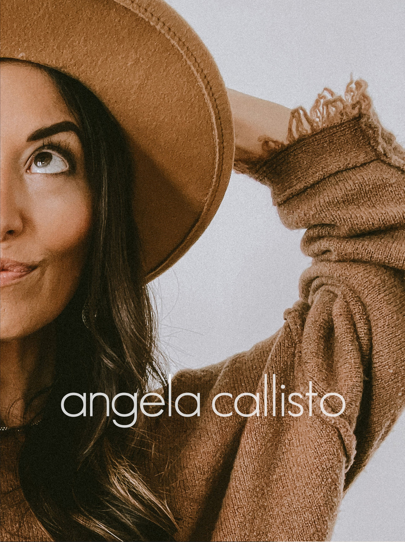 Angela Callisto Photography - Buffalo NY Photographer