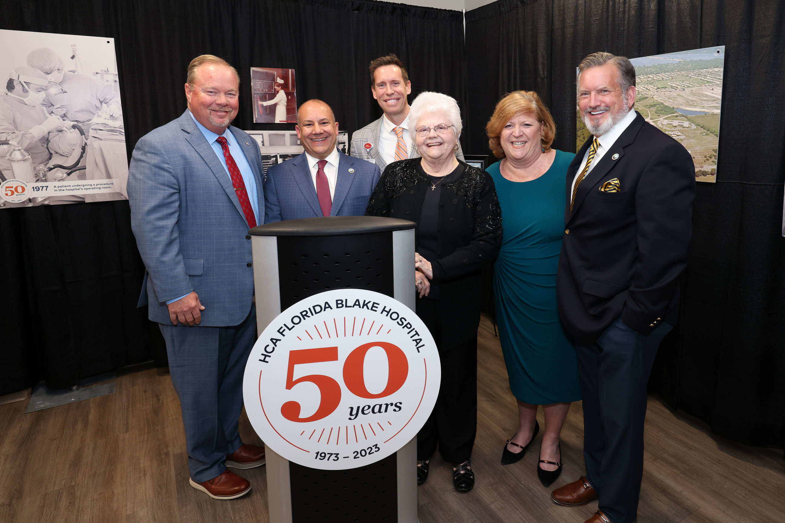 HOME - Rick Benitez Photography