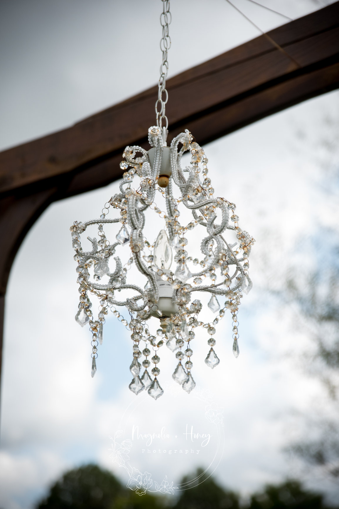 Cheval manor weddings and events 60 photos - Astyledwedding.com