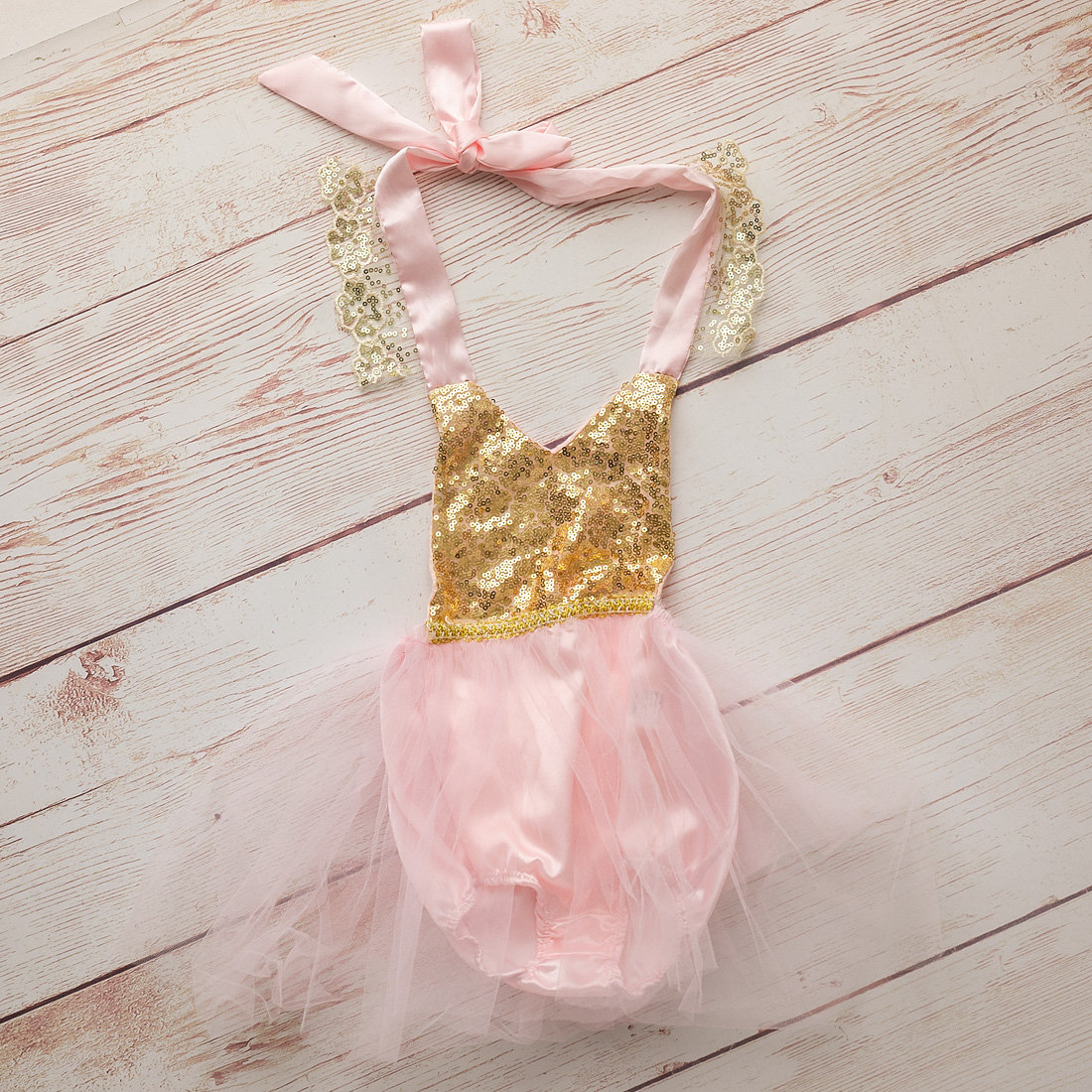 cake smash outfits - Cake Smash Photography by Chris