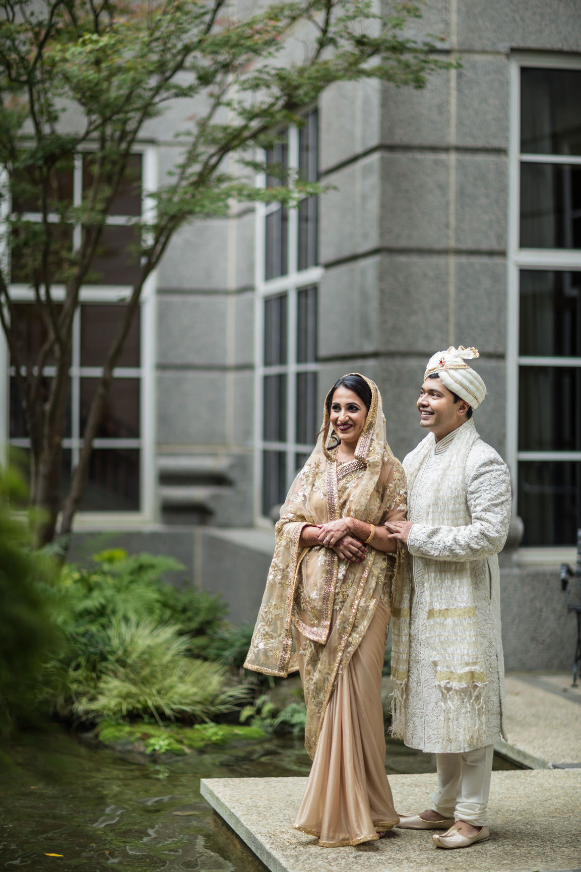 weddings & events - Divine Occasions, LLC