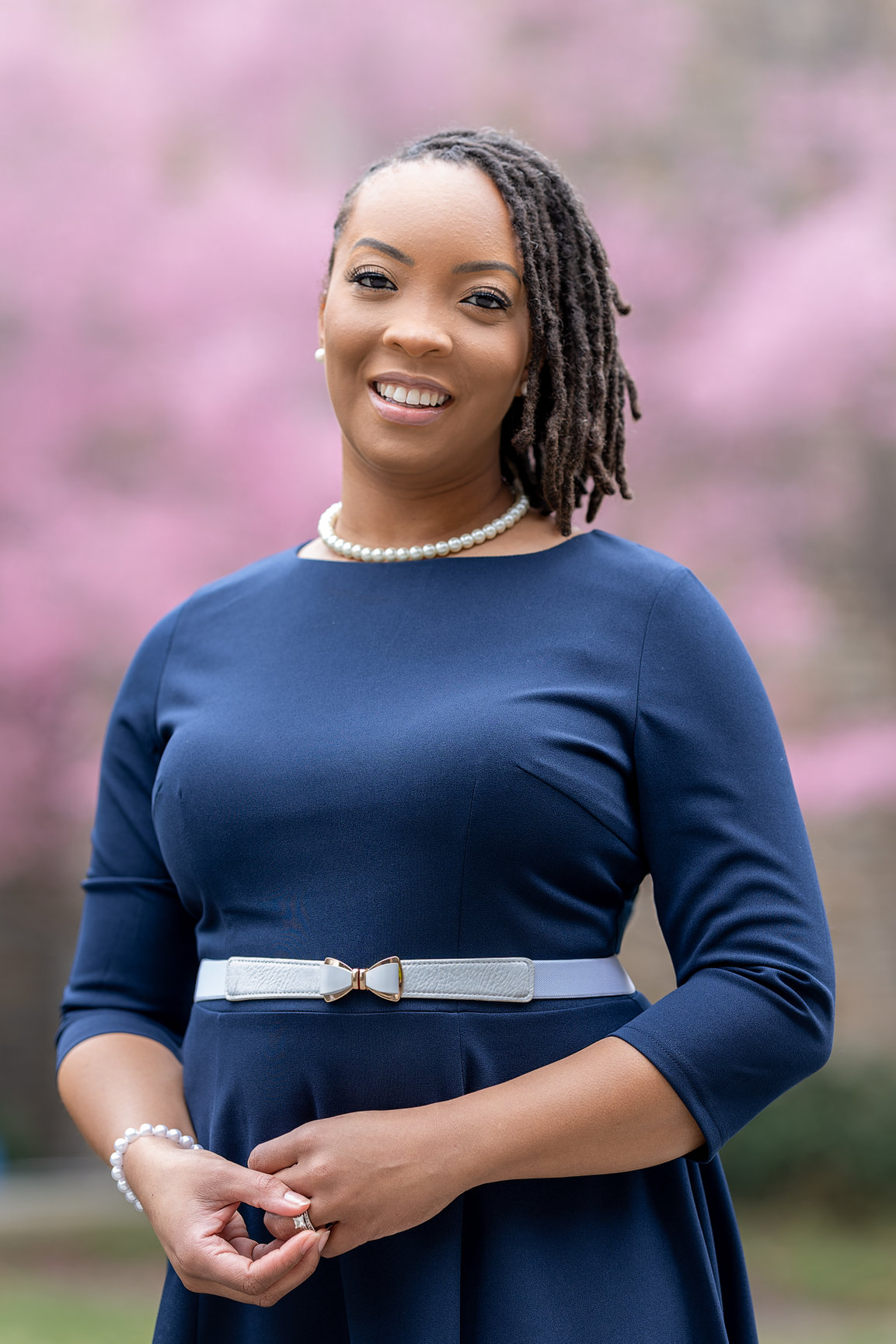 Business Headshot At Duke University Light Breeze Photography business-headshot-at-duke-university-light-breeze-photography
