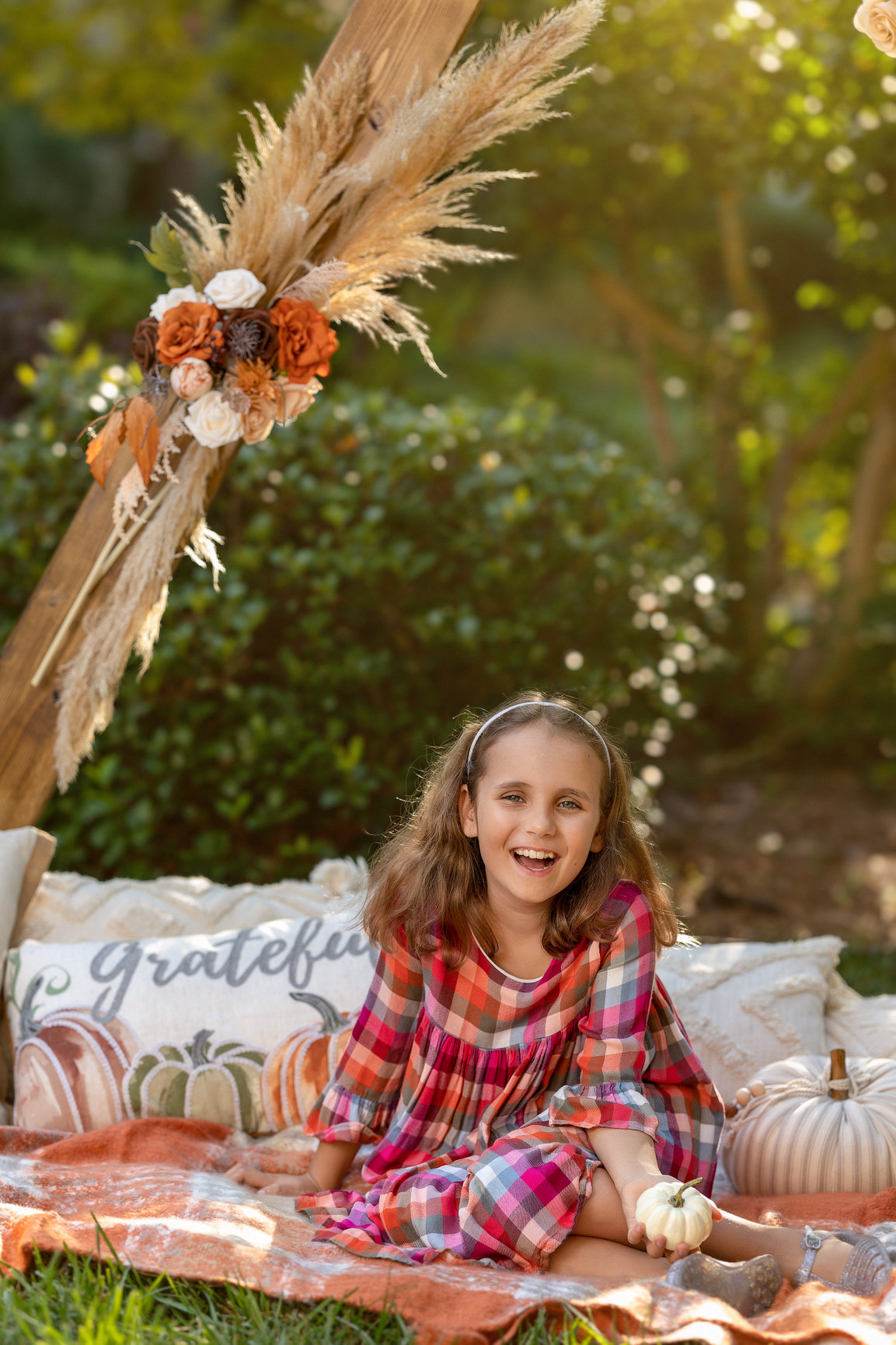 Fall Mini sessions, 2022 - Light Breeze Photography