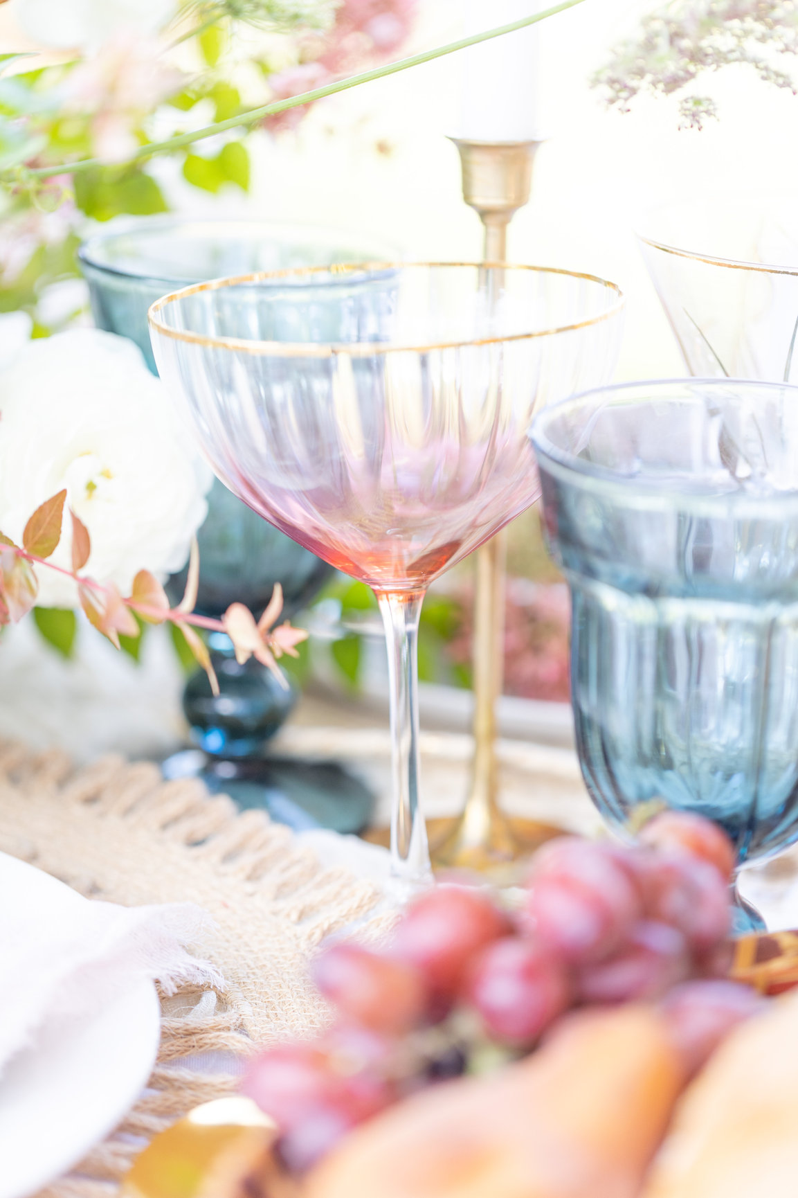 Conway Wedding & Portrait Photography Ivory Row Photography