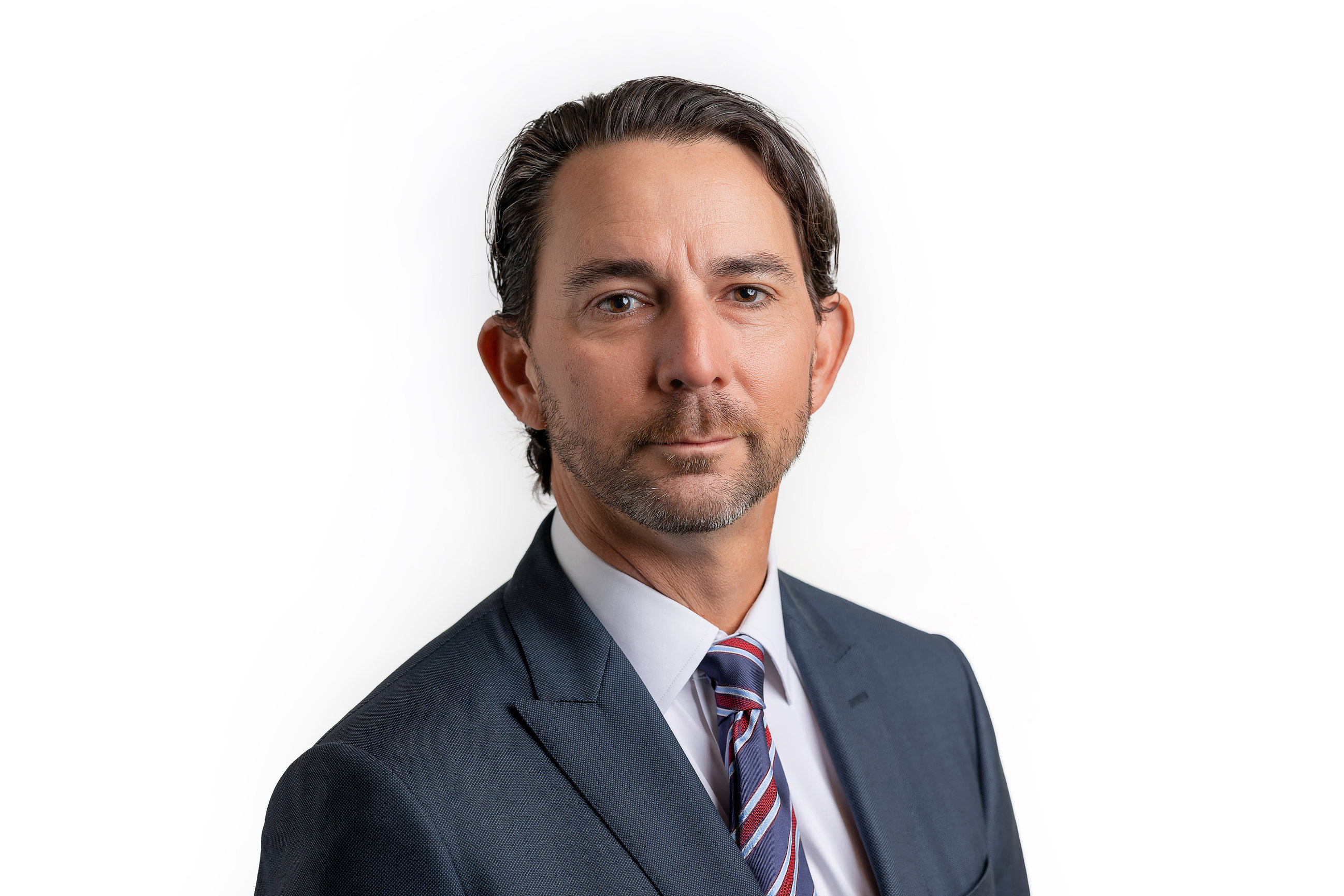 HEADSHOTS - Light Breeze Photography