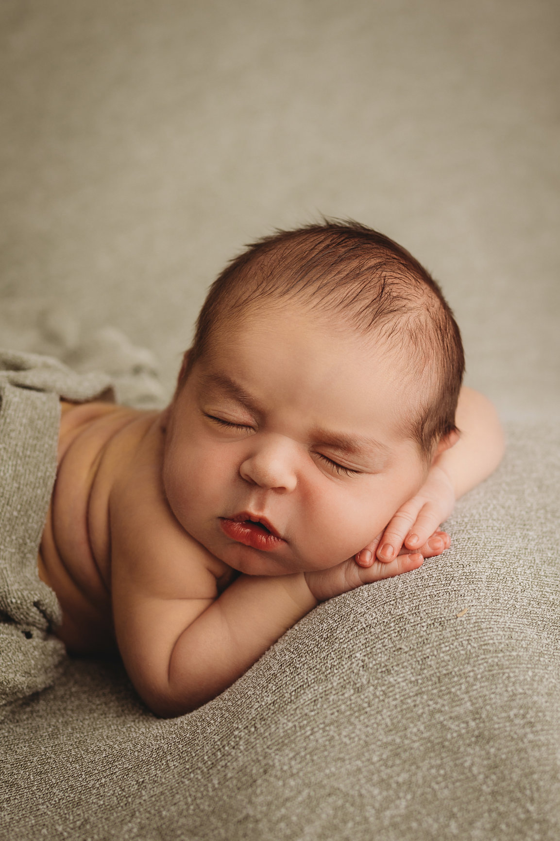 Perception Photo | Maternity + Babies