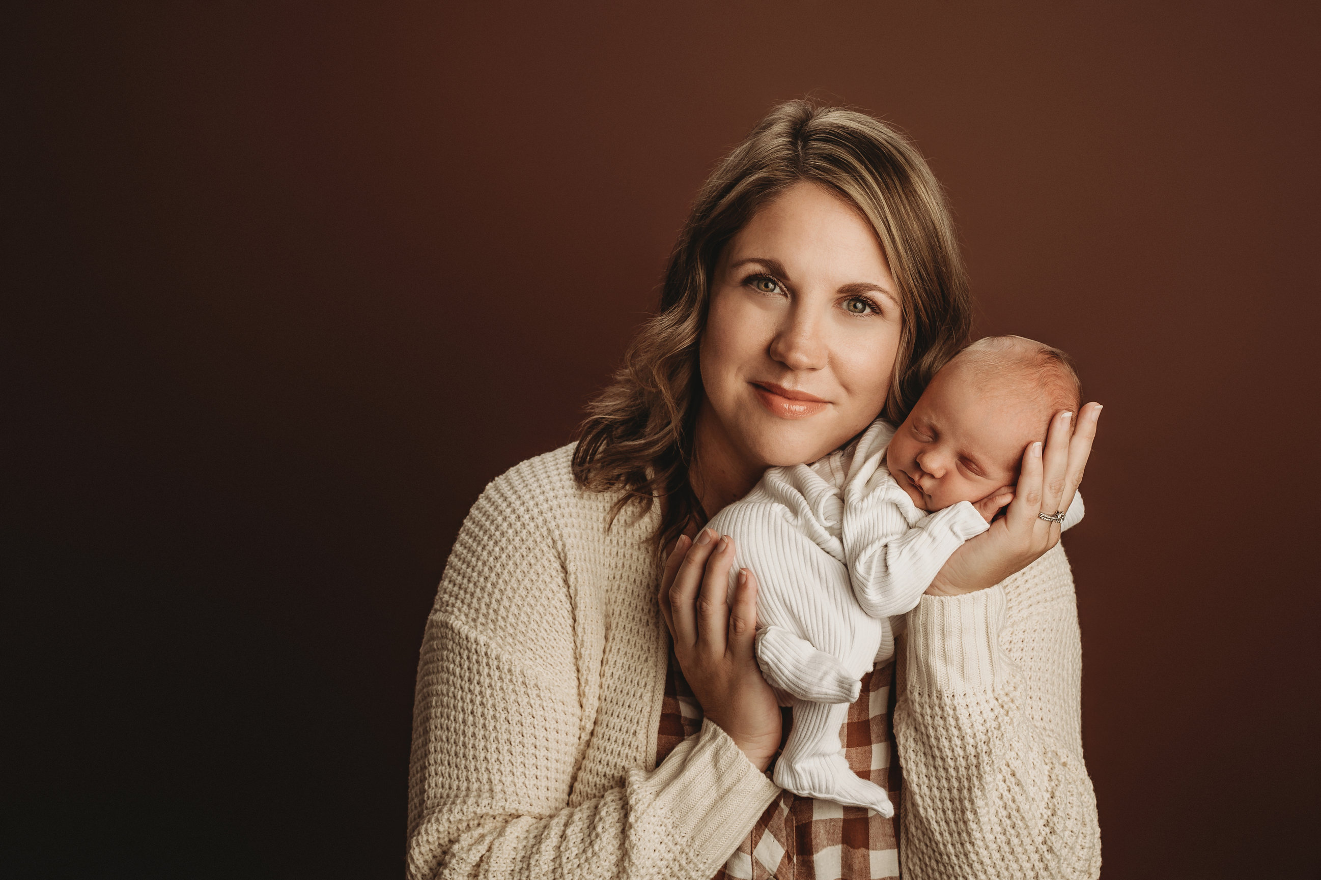 Perception Photo | Maternity + Babies