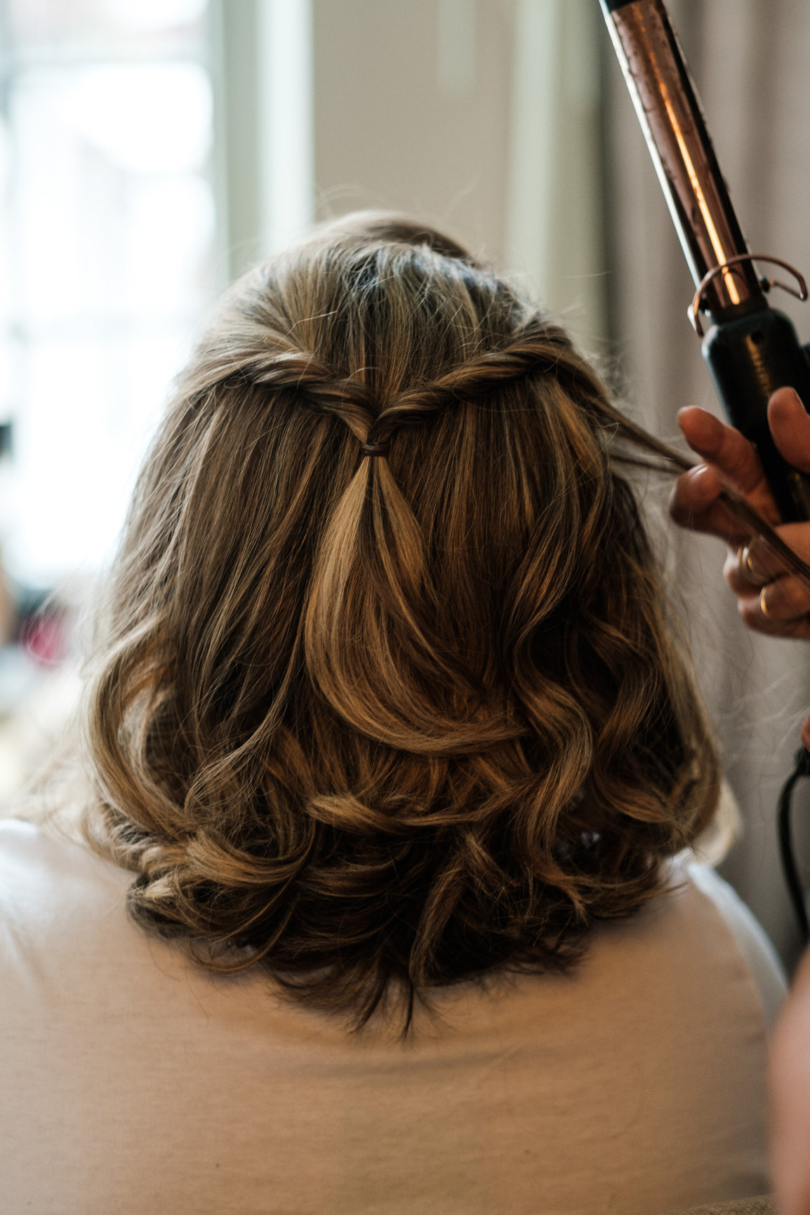 Savannah LGBT wedding - Jay Farrell Photography