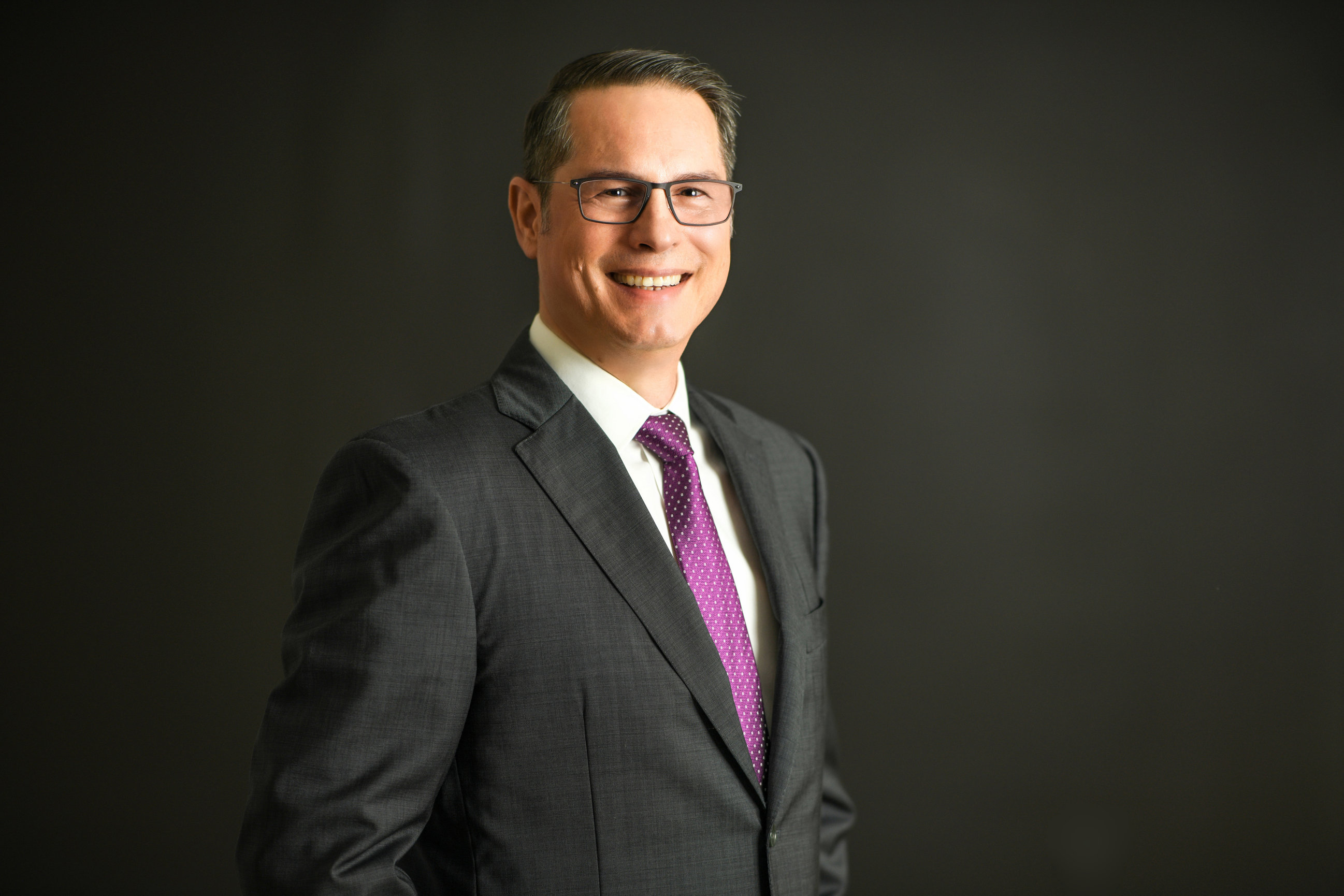 Investing in Your Professional Image