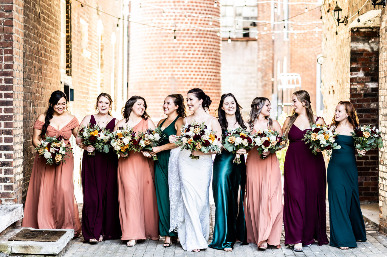 HOME - Sumerlin Photography