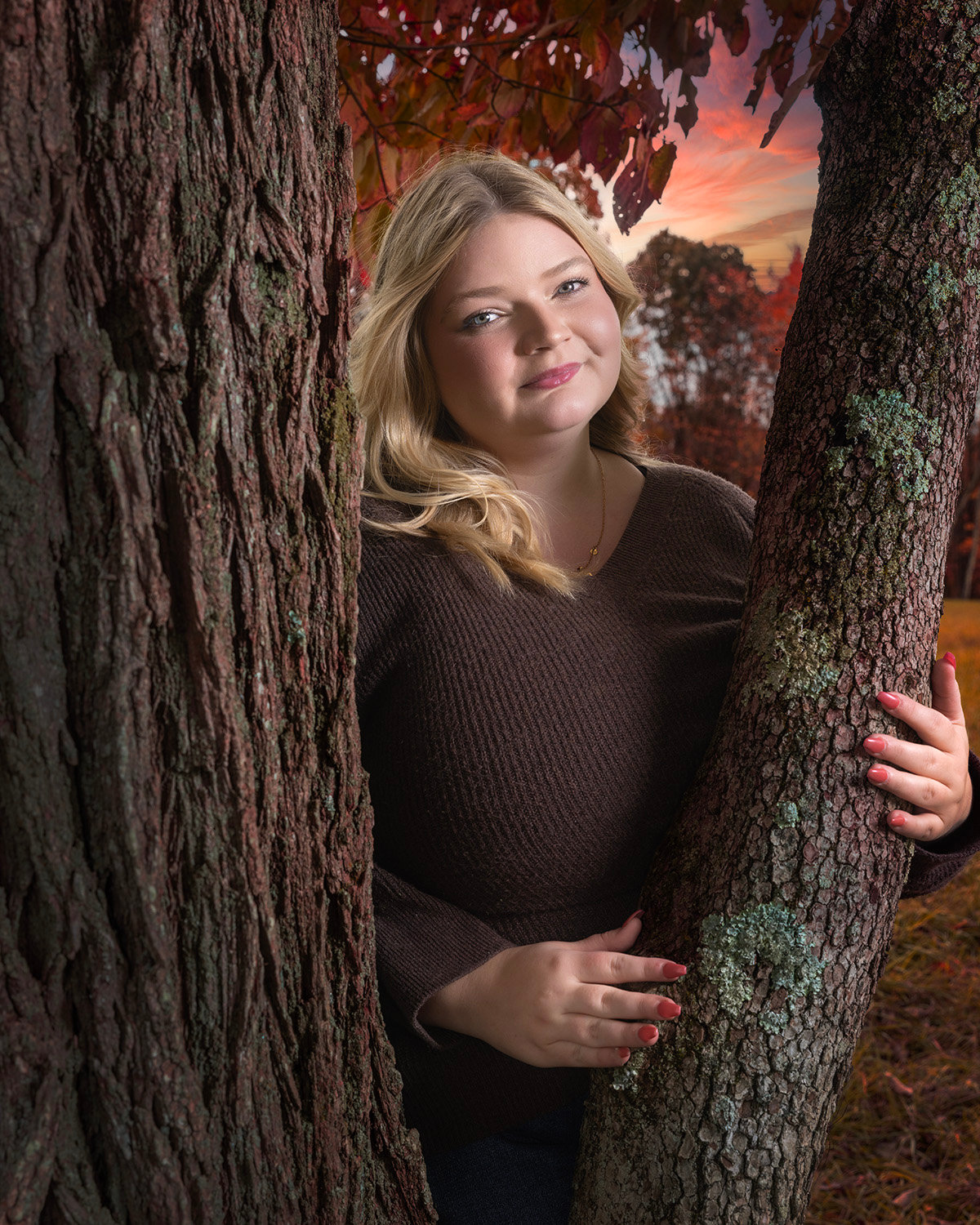 PORTFOLIO - Renee Preston Photography