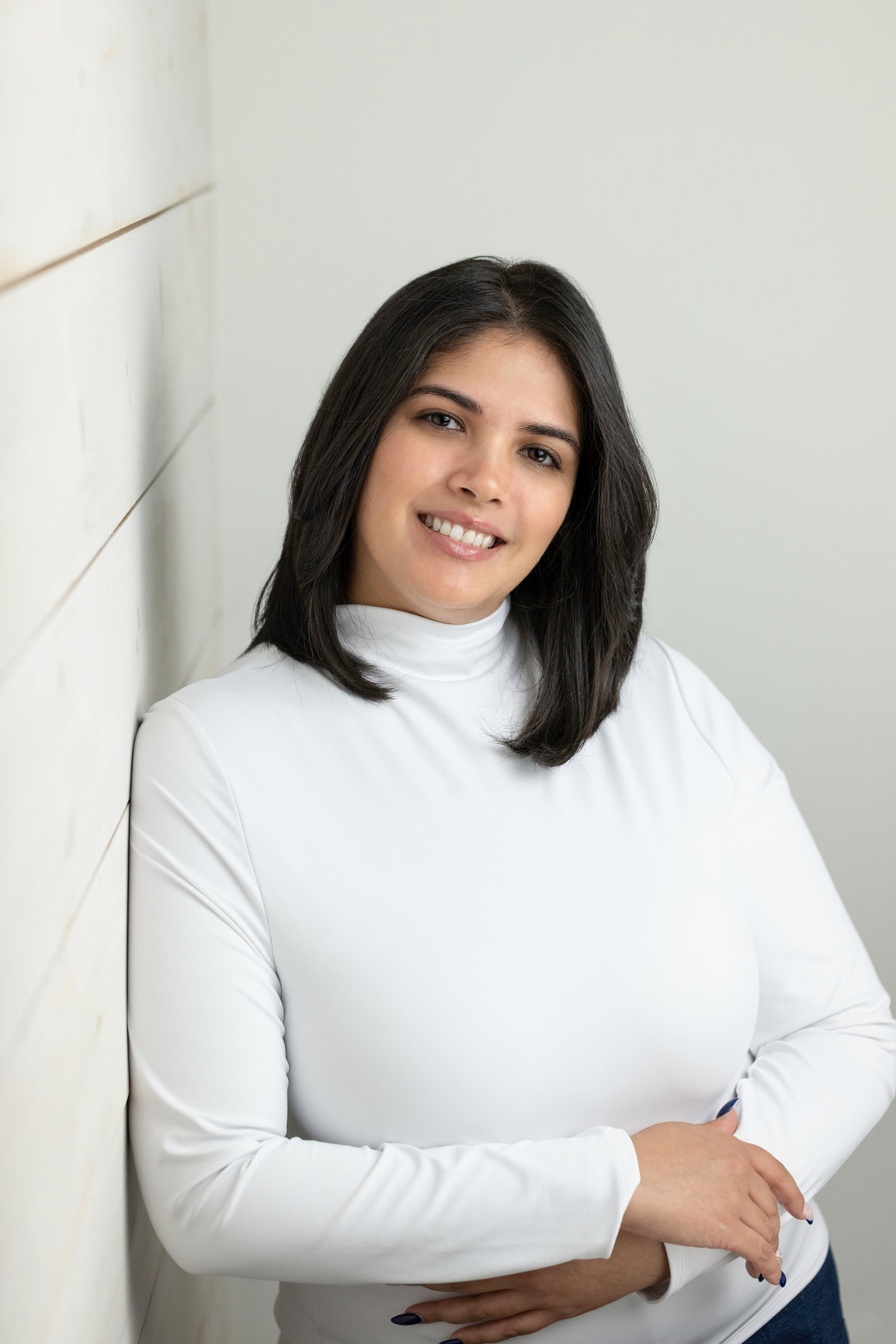 PERSONAL BRANDING - Maggie McGill Photography