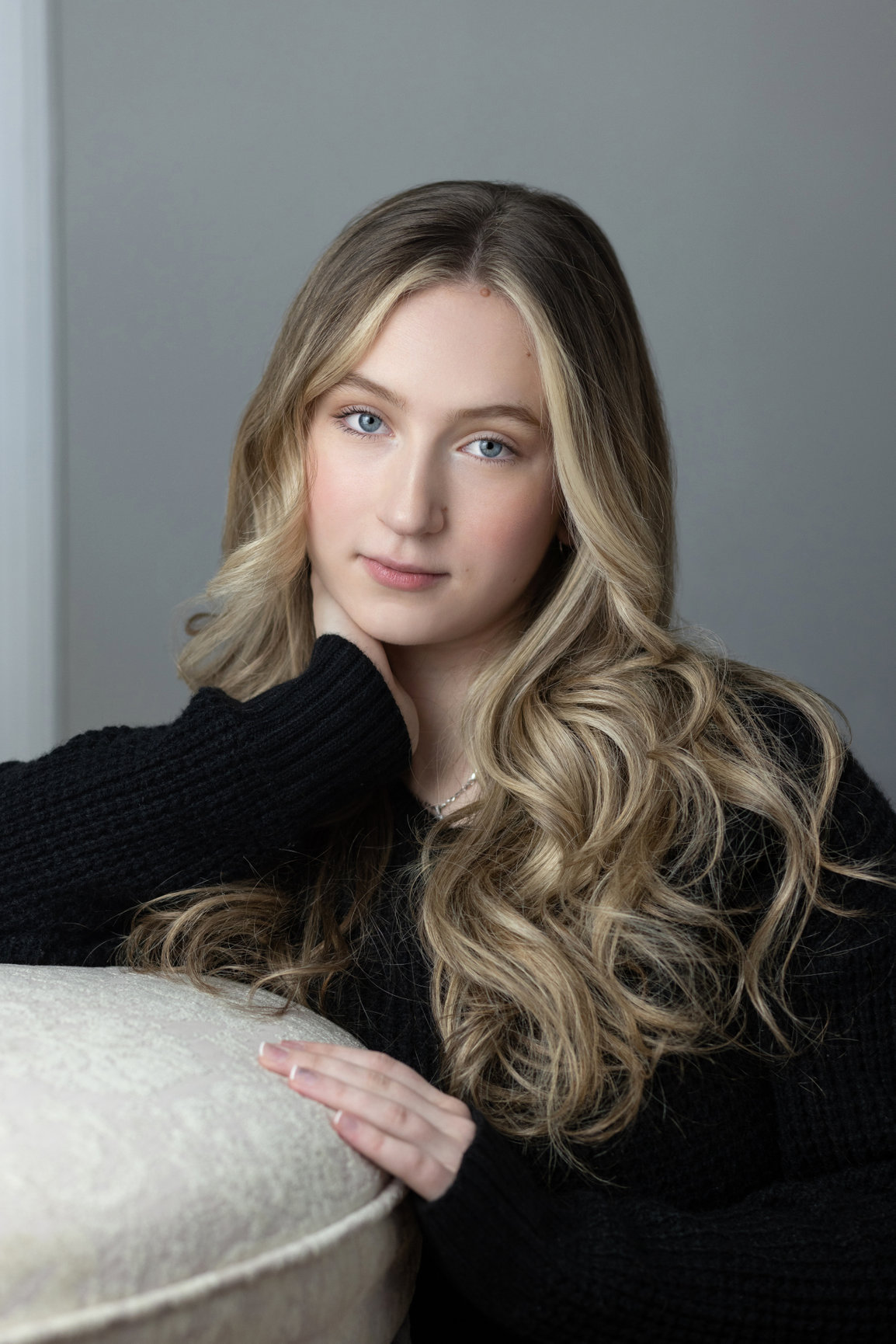 ACTORS AND MODELS - Maggie McGill Photography