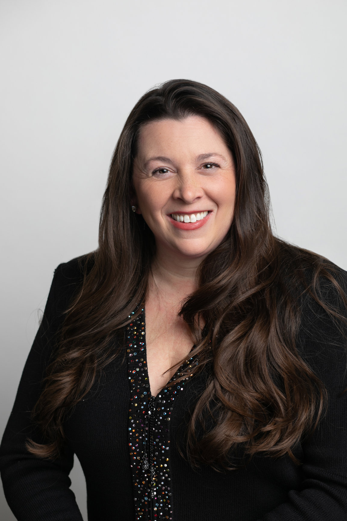 BUSINESS - Maggie McGill Photography