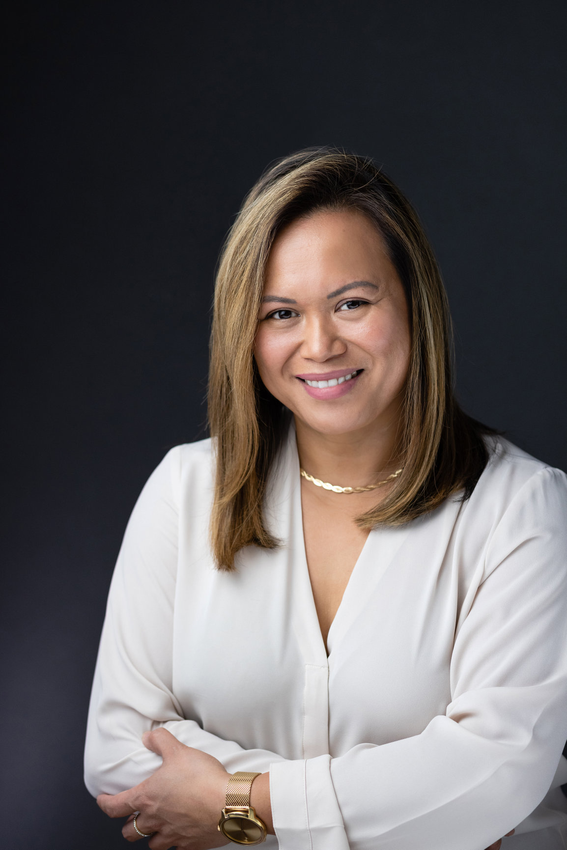 BUSINESS - Maggie McGill Photography