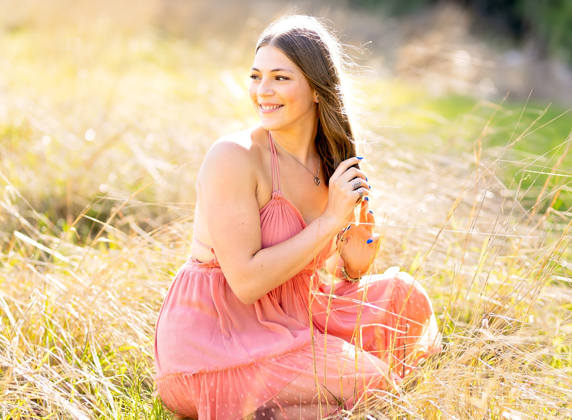 INFO - Angie Read Photography High School Senior Photography in the ...