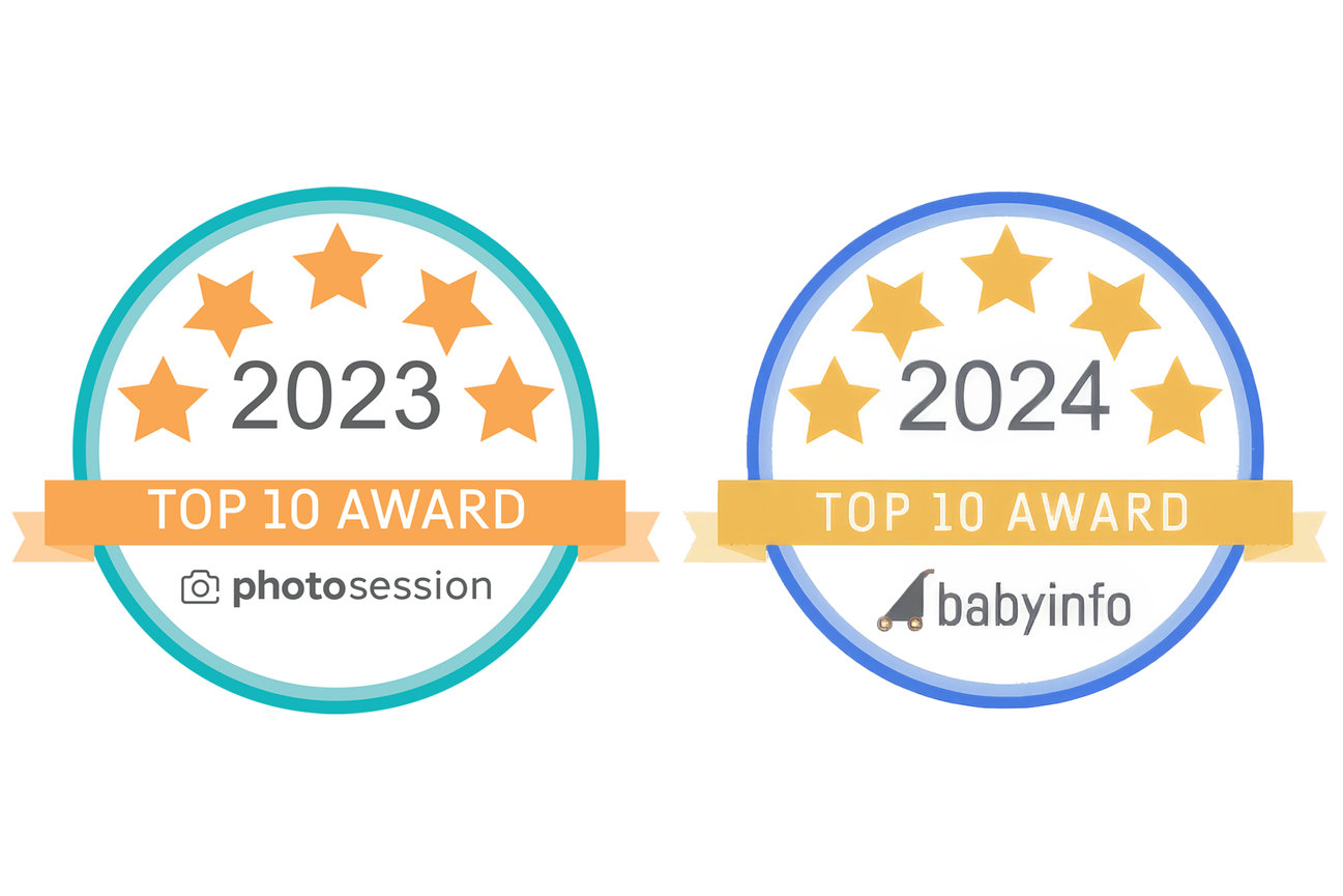 Cake smash Photography by Chris | Point Cook, Melbourne