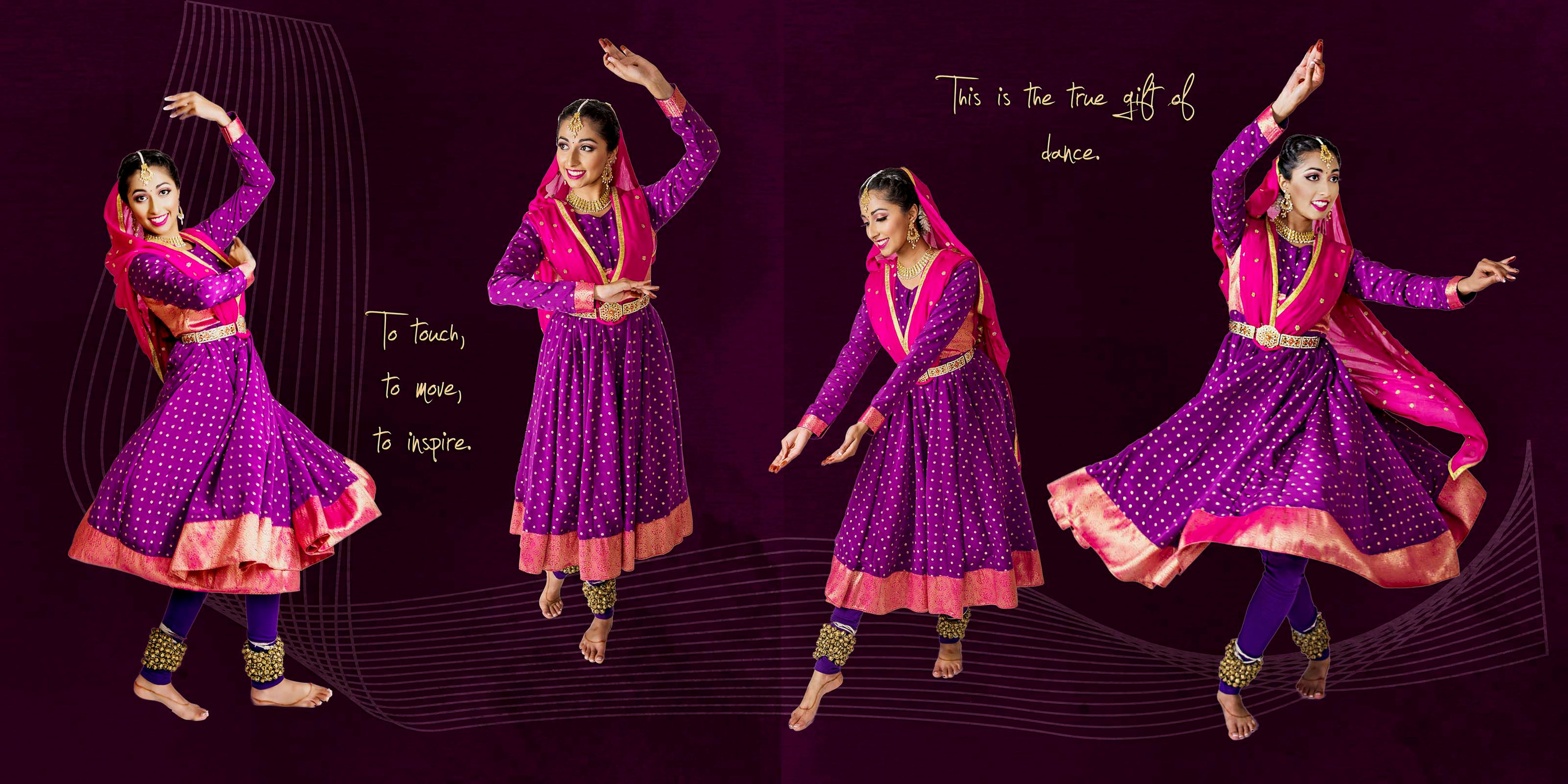 DANCE - Prasad Photography