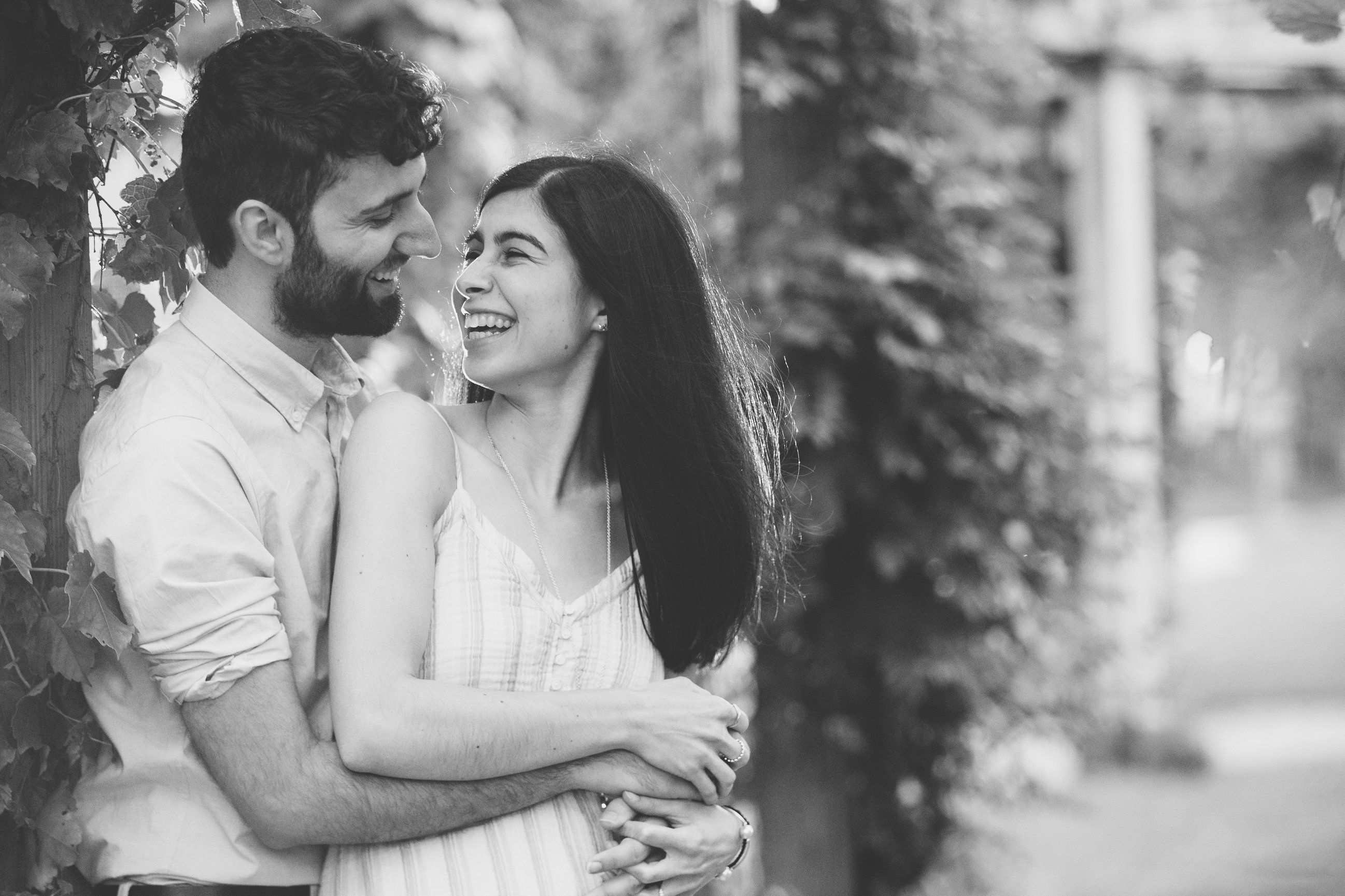 ENGAGEMENTS - R.E.M. Video and Photography