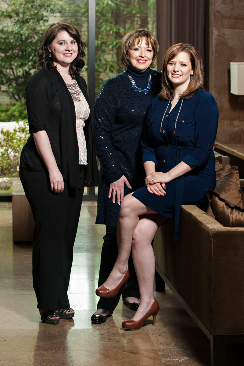 Event Photography | Ross Photography | Greensboro, NC