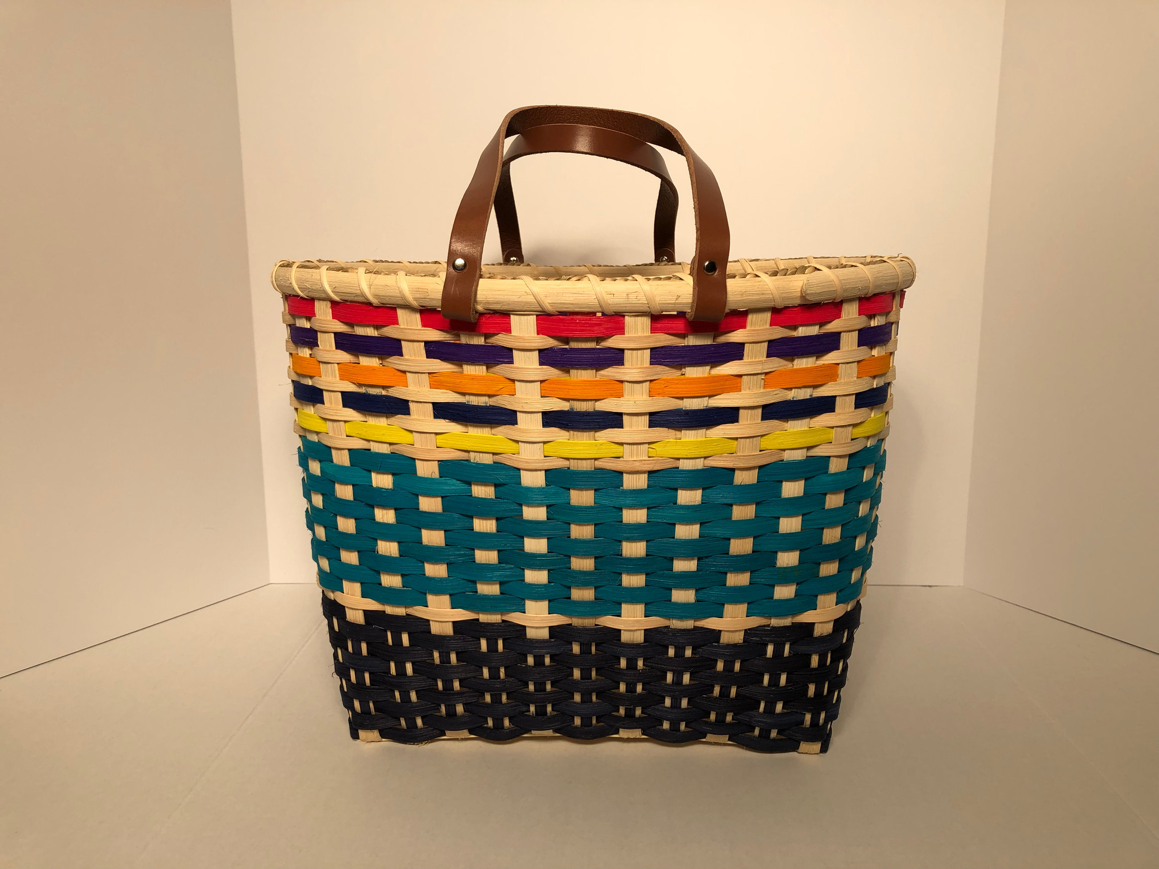 Home - Blue Moon Baskets