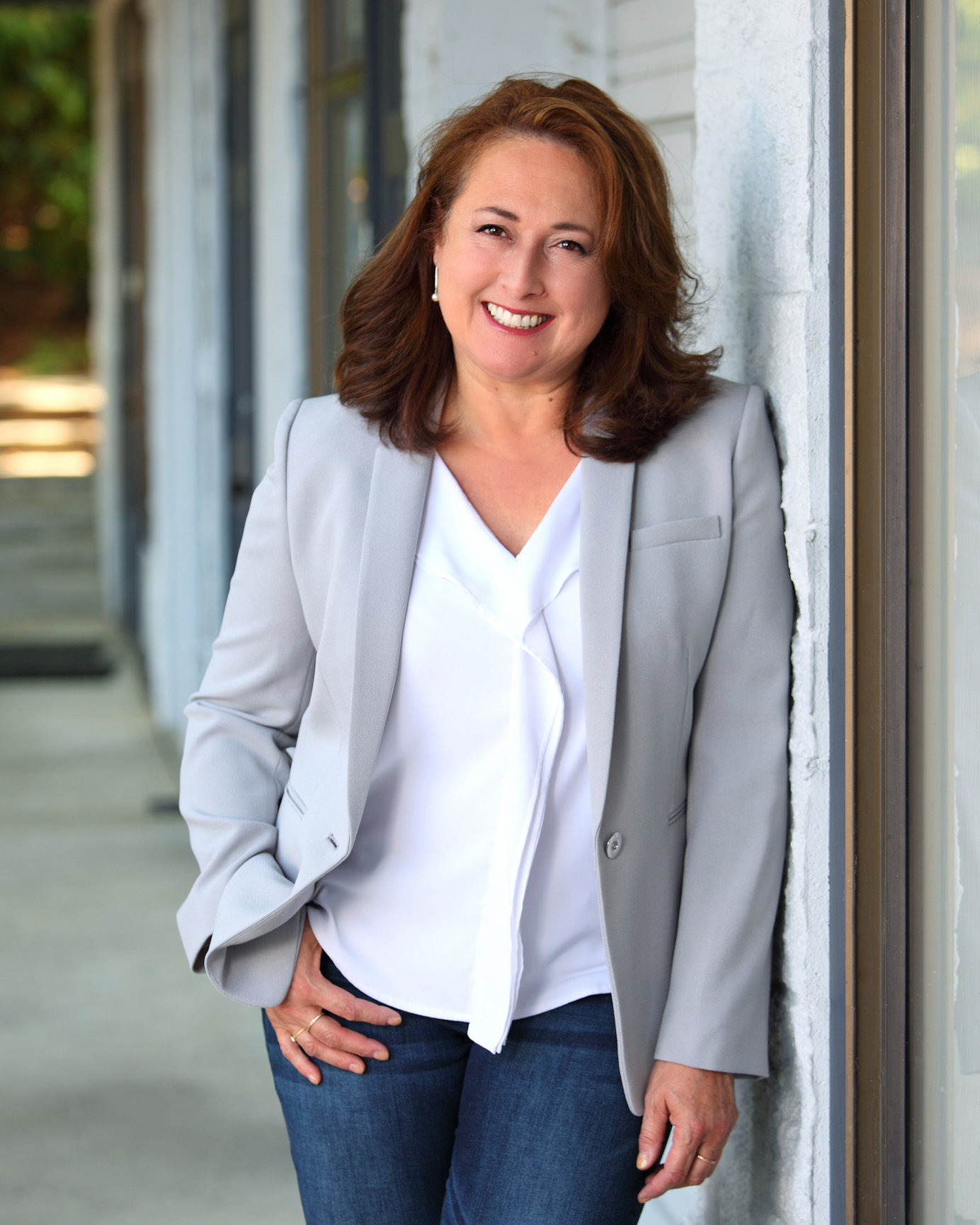 business images | Vakker Portraits