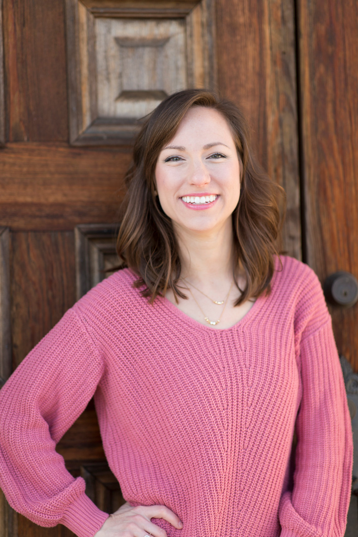 Home - Erin Daniel Photography, LLC