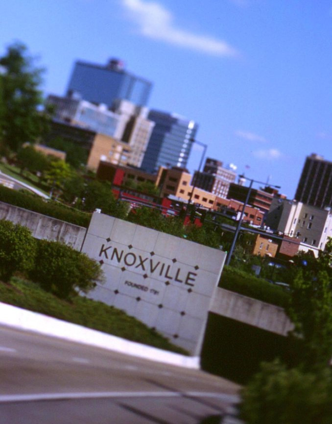 NEIL Studios Photography