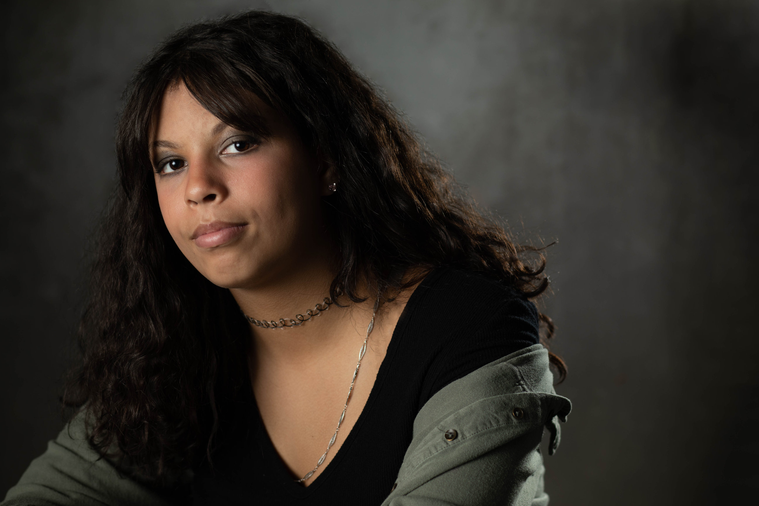 HOME - Dorie Whitman Photography