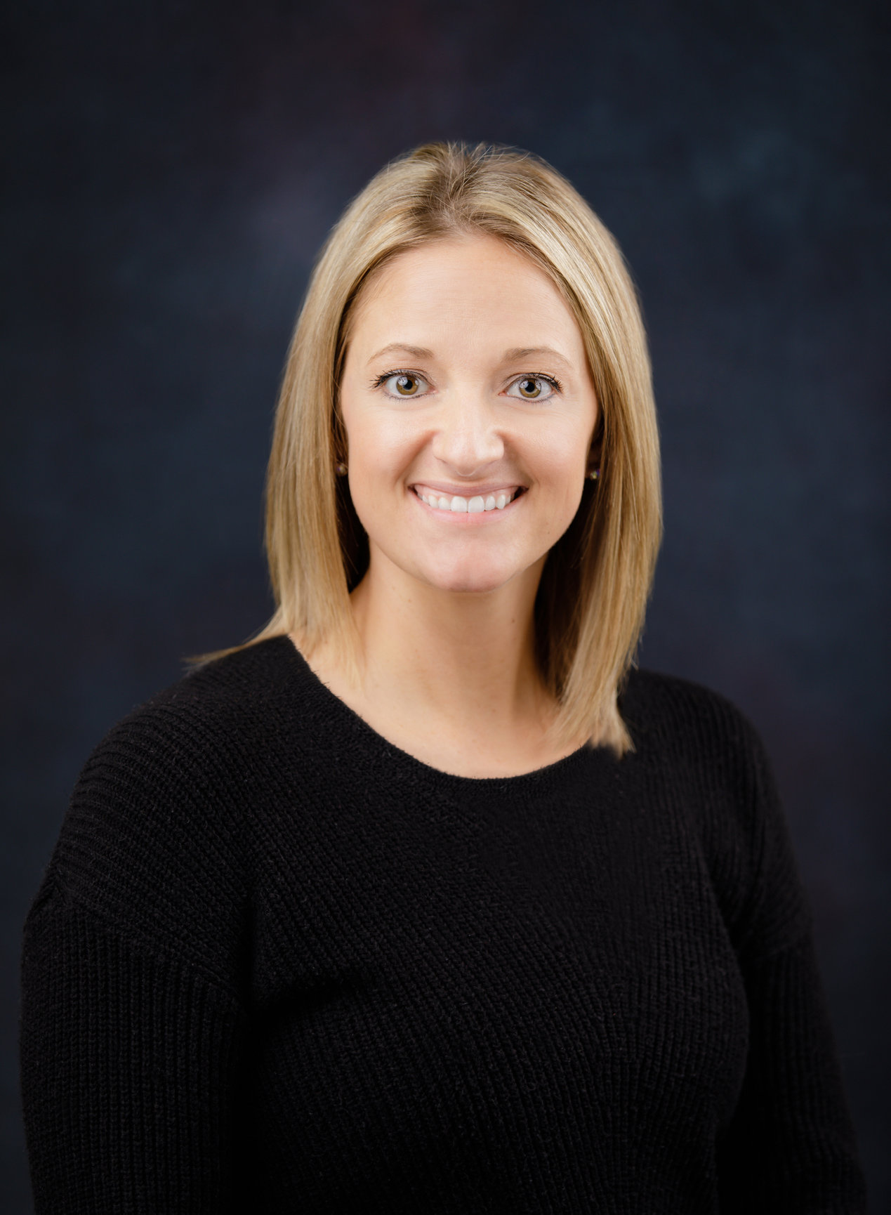 ABOUT - Power Portraits, LLC